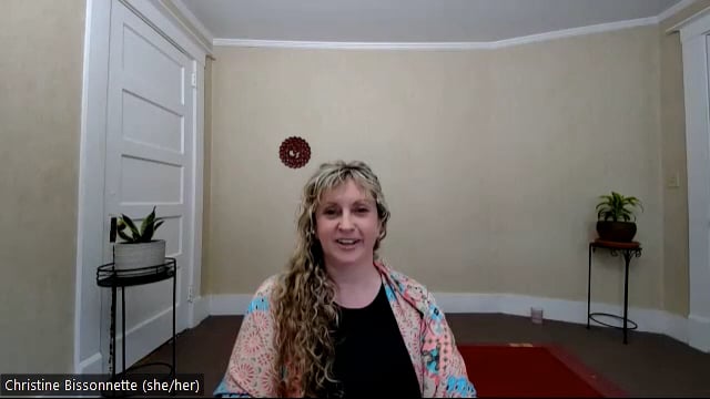 Demos Cloud vs Local - KOS | 15 min Silent Sit Meditation with ...