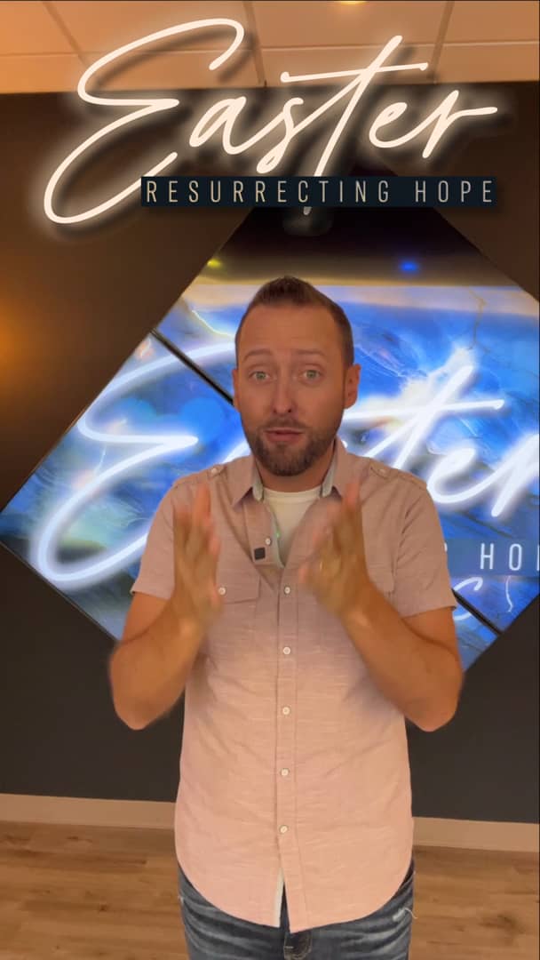 Bryan Newsletter on Vimeo