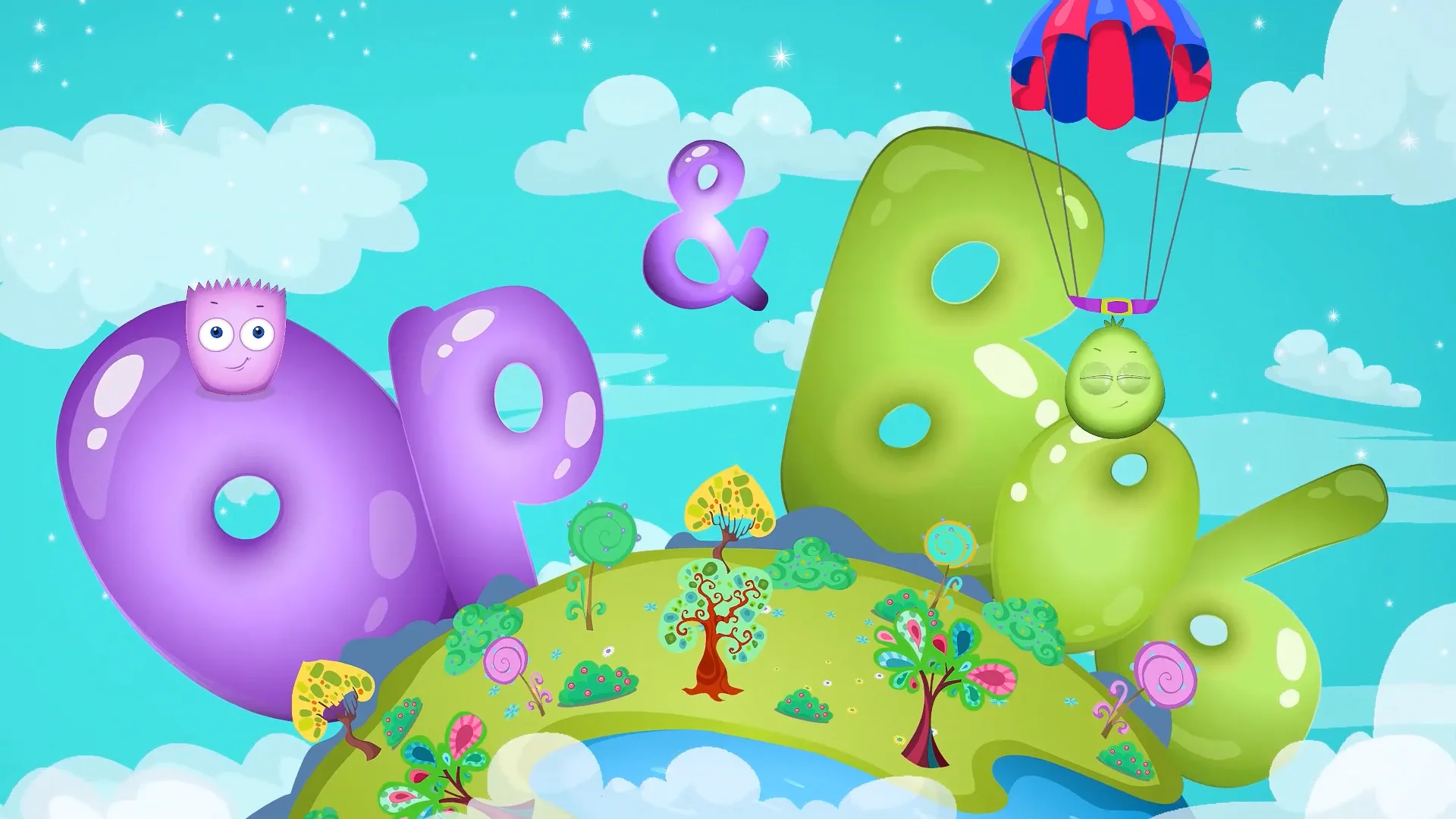 OPBOB S2E47 - Elevator - Screener on Vimeo