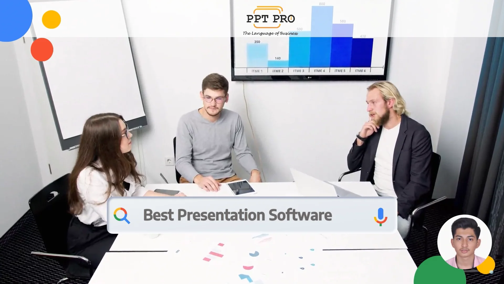 pptpro on Vimeo