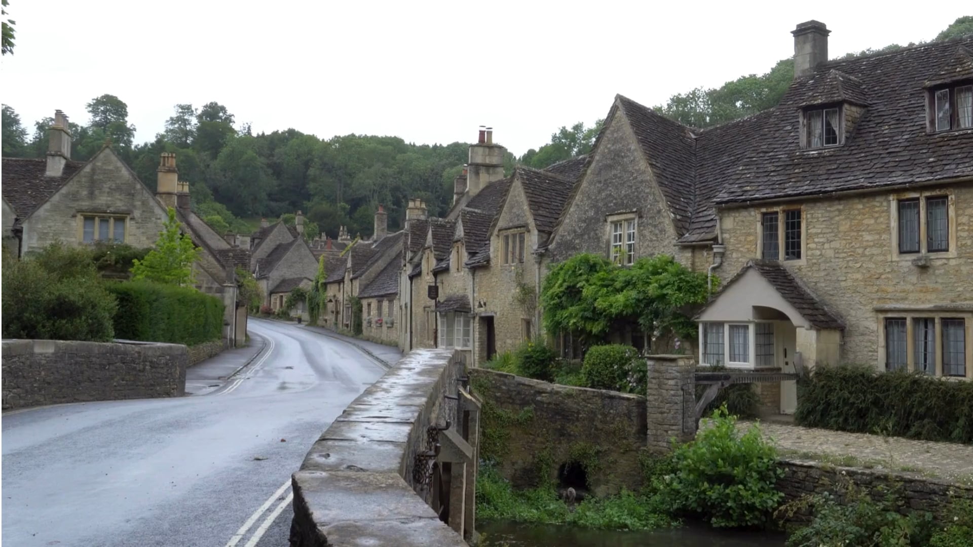 Boxed off Health & Safety