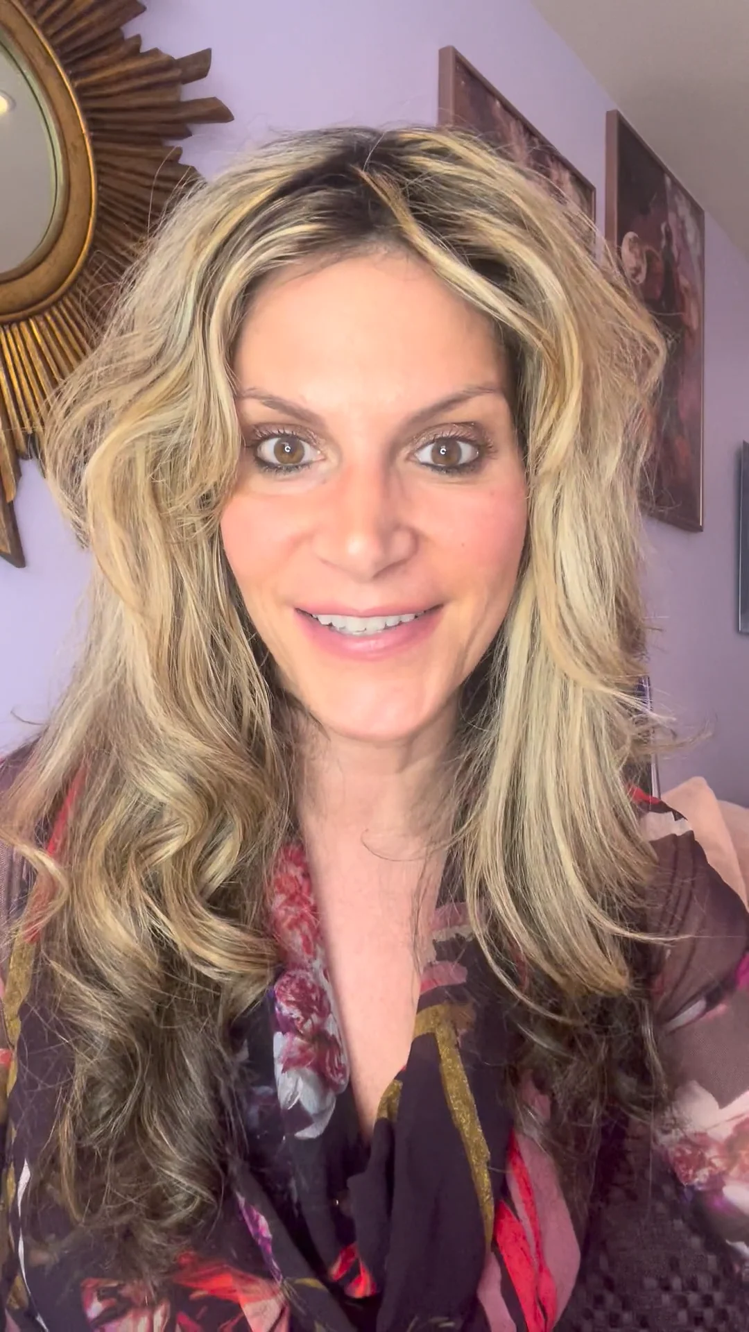 Hello April Astrology And Inspiration On Vimeo