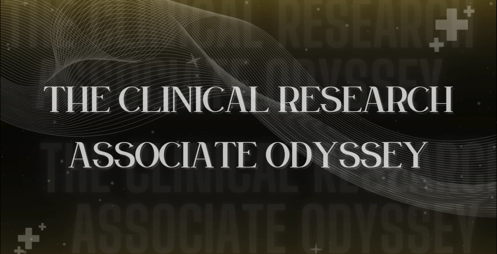 Krystal Obi March Class: Week 4 on Vimeo