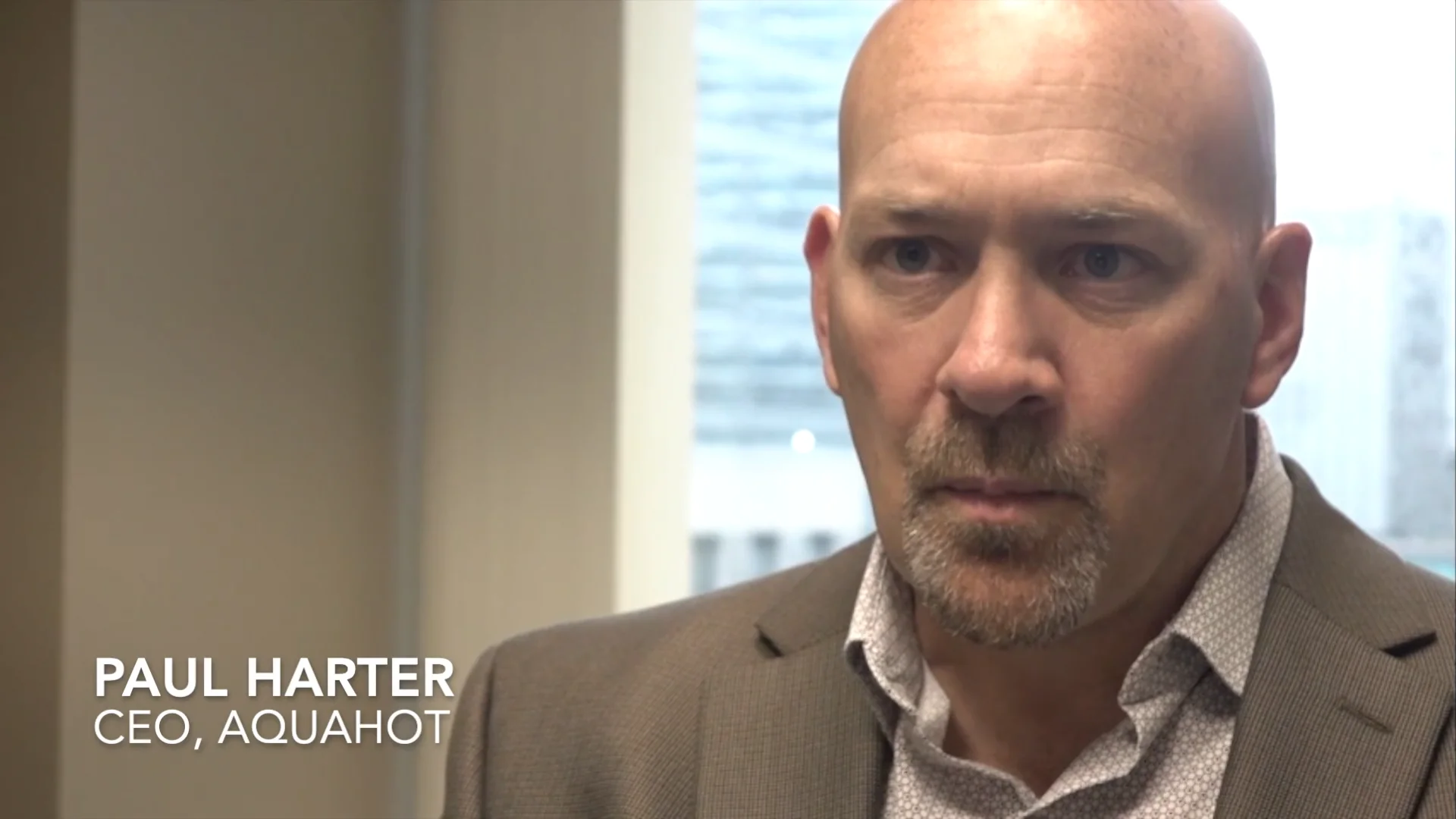 Paul Harter Testimonial_no music.mp4