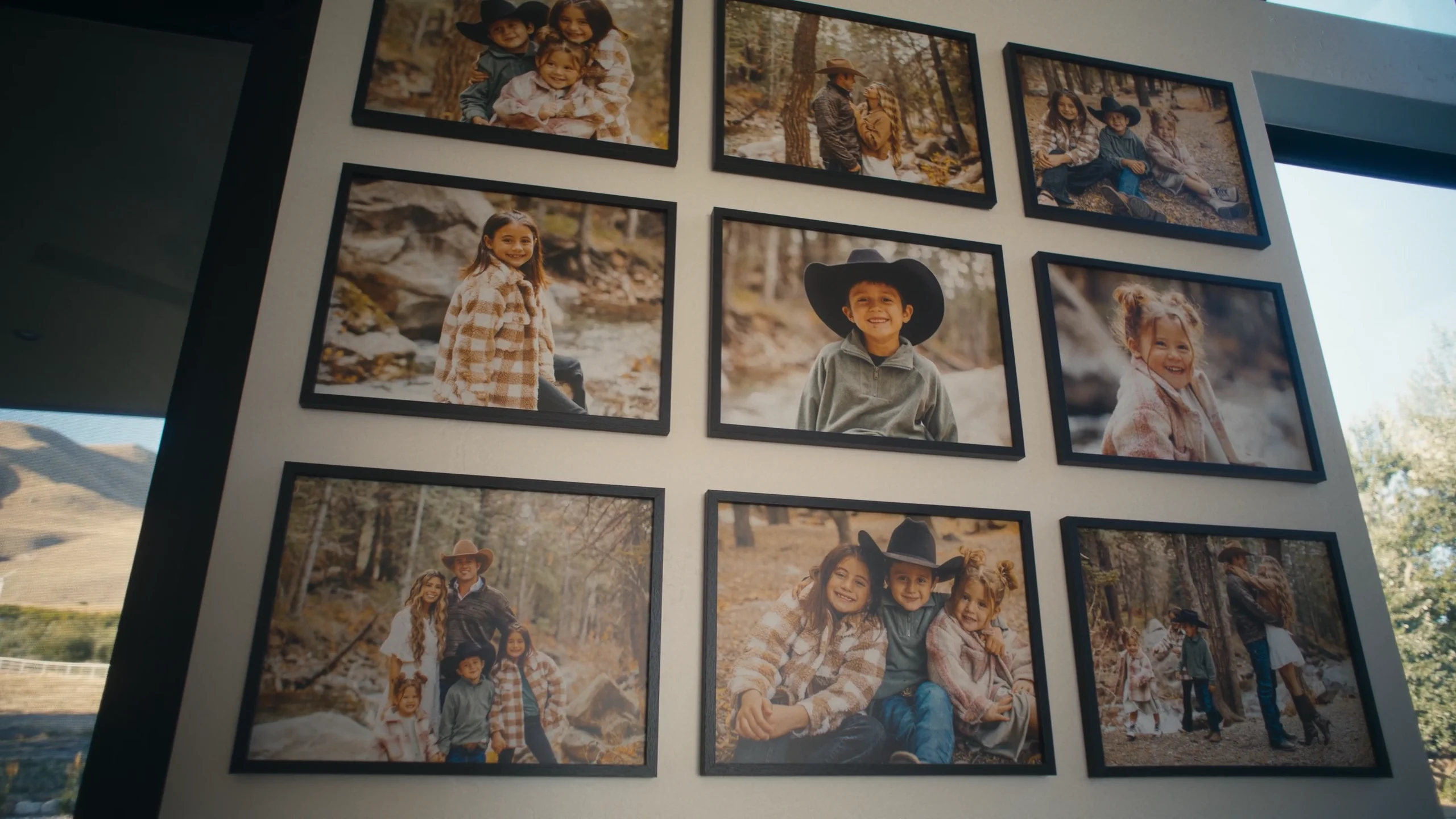 rodeo_ambassador_film_-_kaycee_feild____quanta_services____(master ...