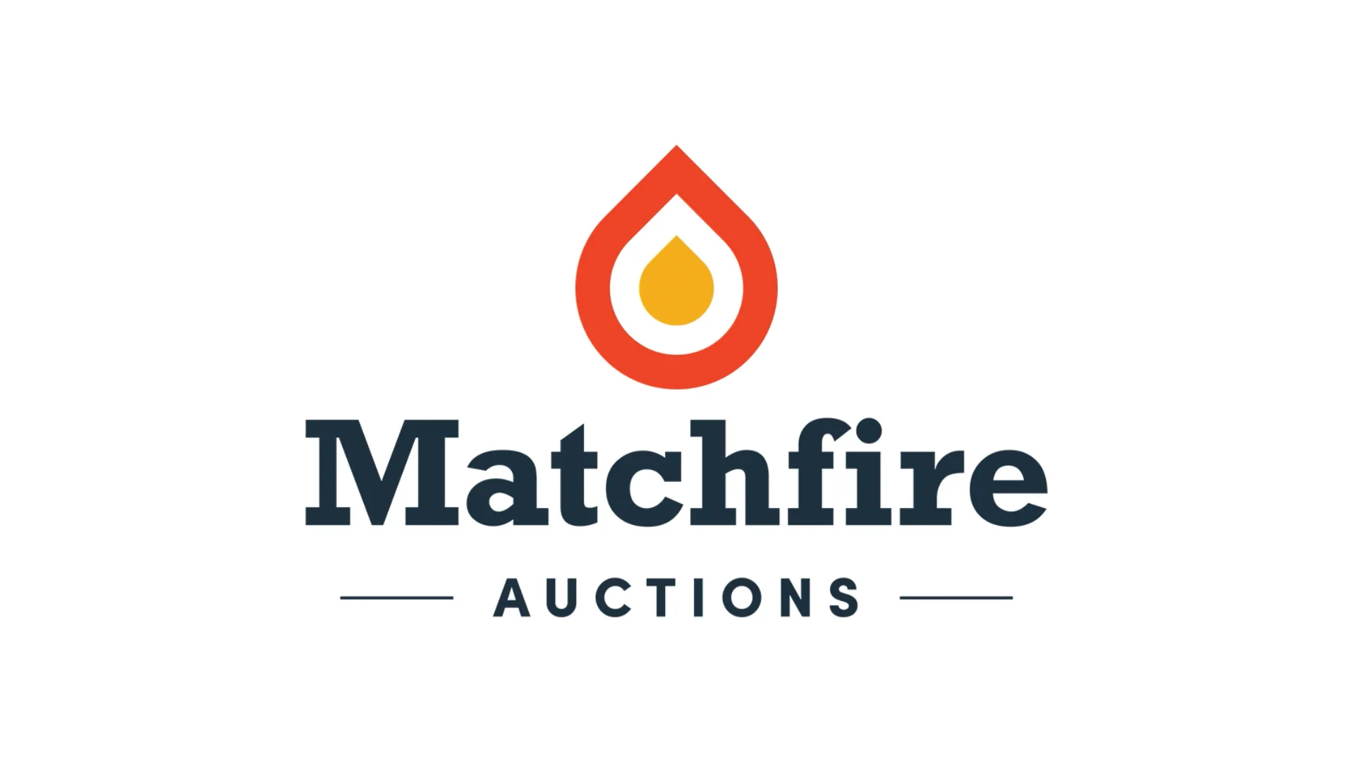 Matchfire Auctions - 2024 FedEx Small Business Grants Application on Vimeo