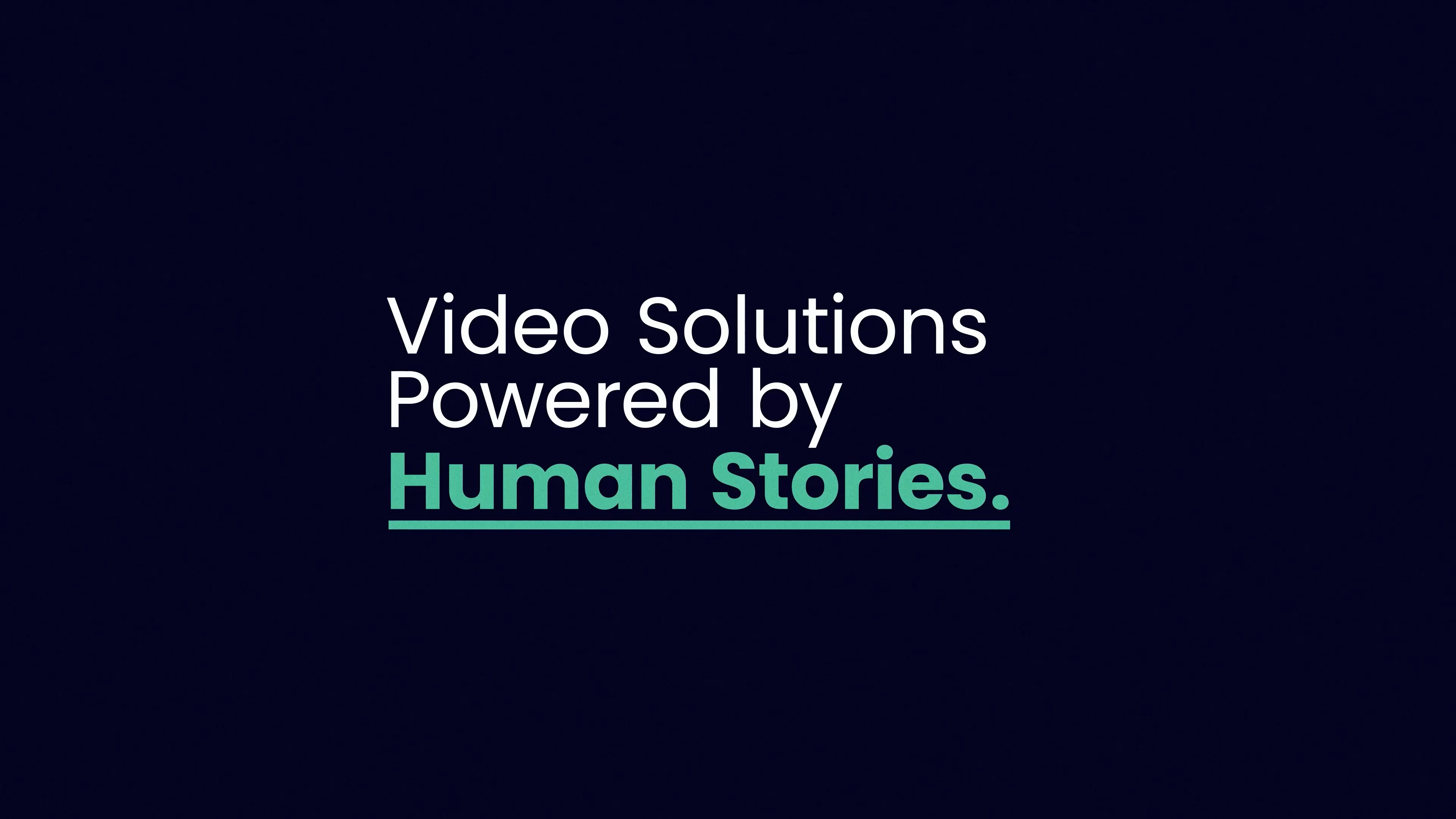Education Reel - 2024 on Vimeo
