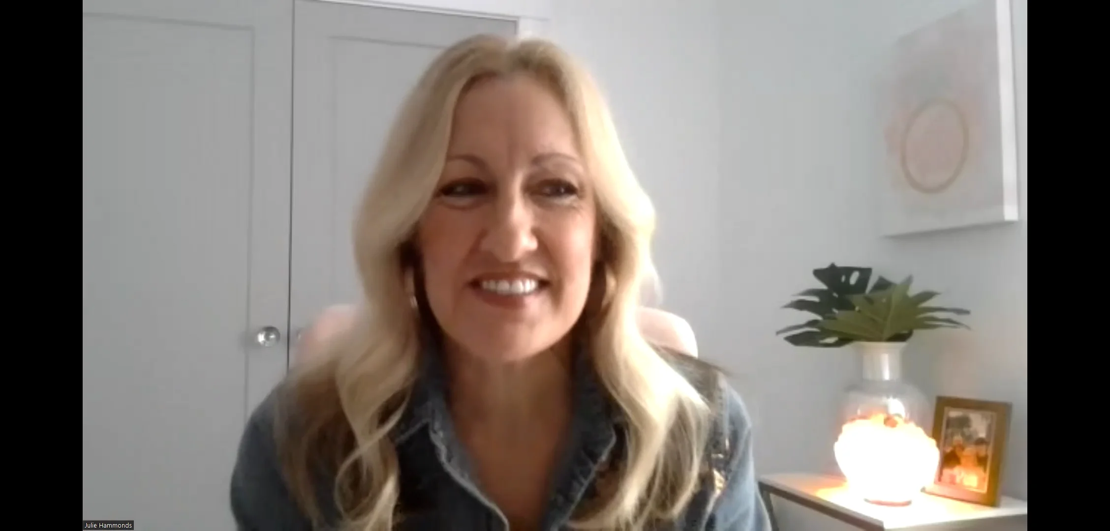 Transforming Security Protocols into Interactive Training: A Look at EasyGenerator in Action on ...