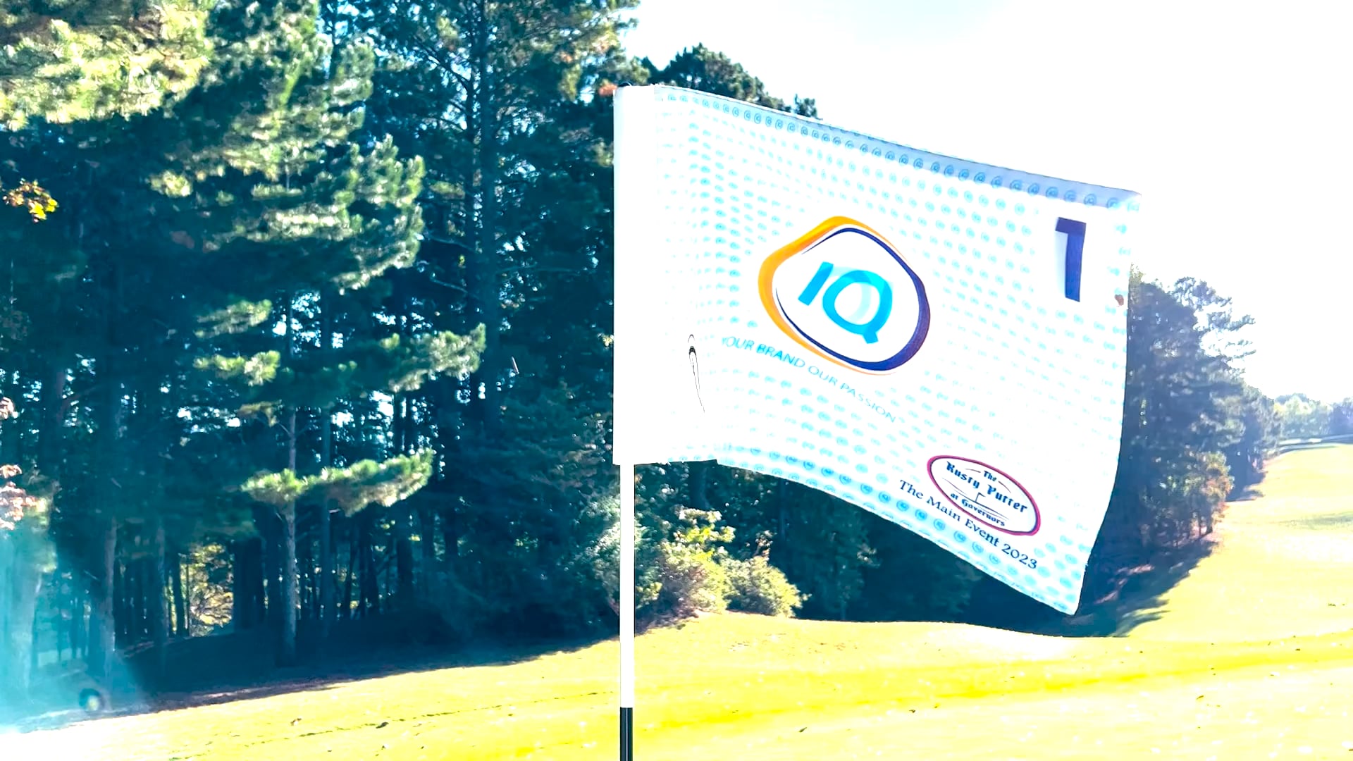 Home [rustyputtermainevent.com]