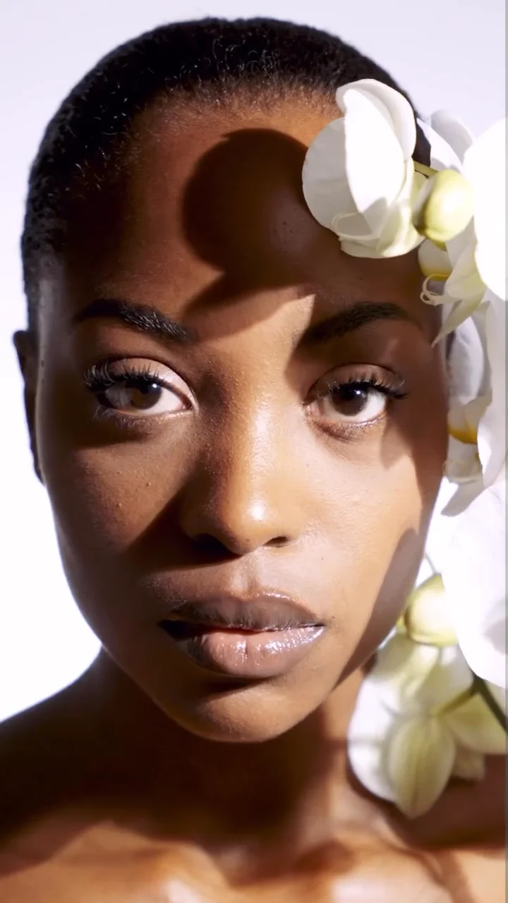 Beauty video on Vimeo