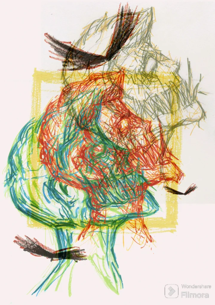 FRANCOIS_Alexis_Video on Vimeo