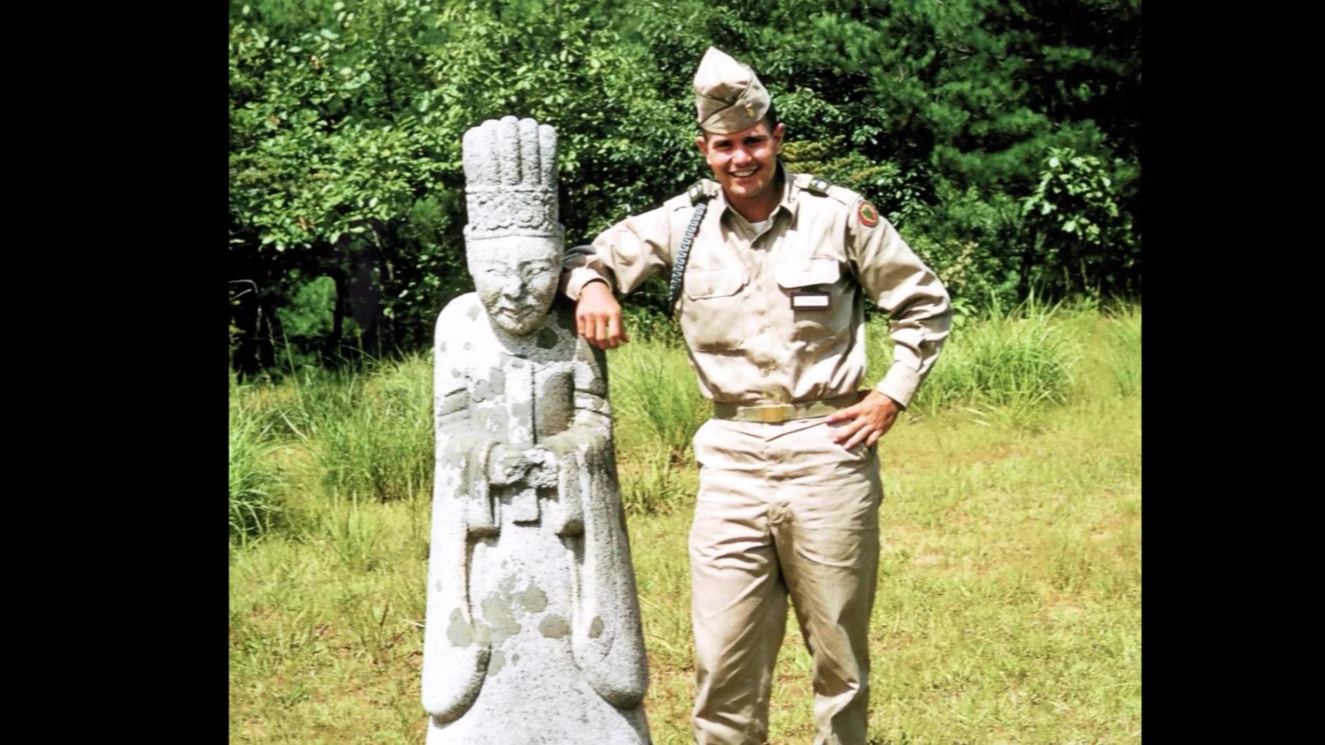 Bob Stogner Service 3-30-24 on Vimeo