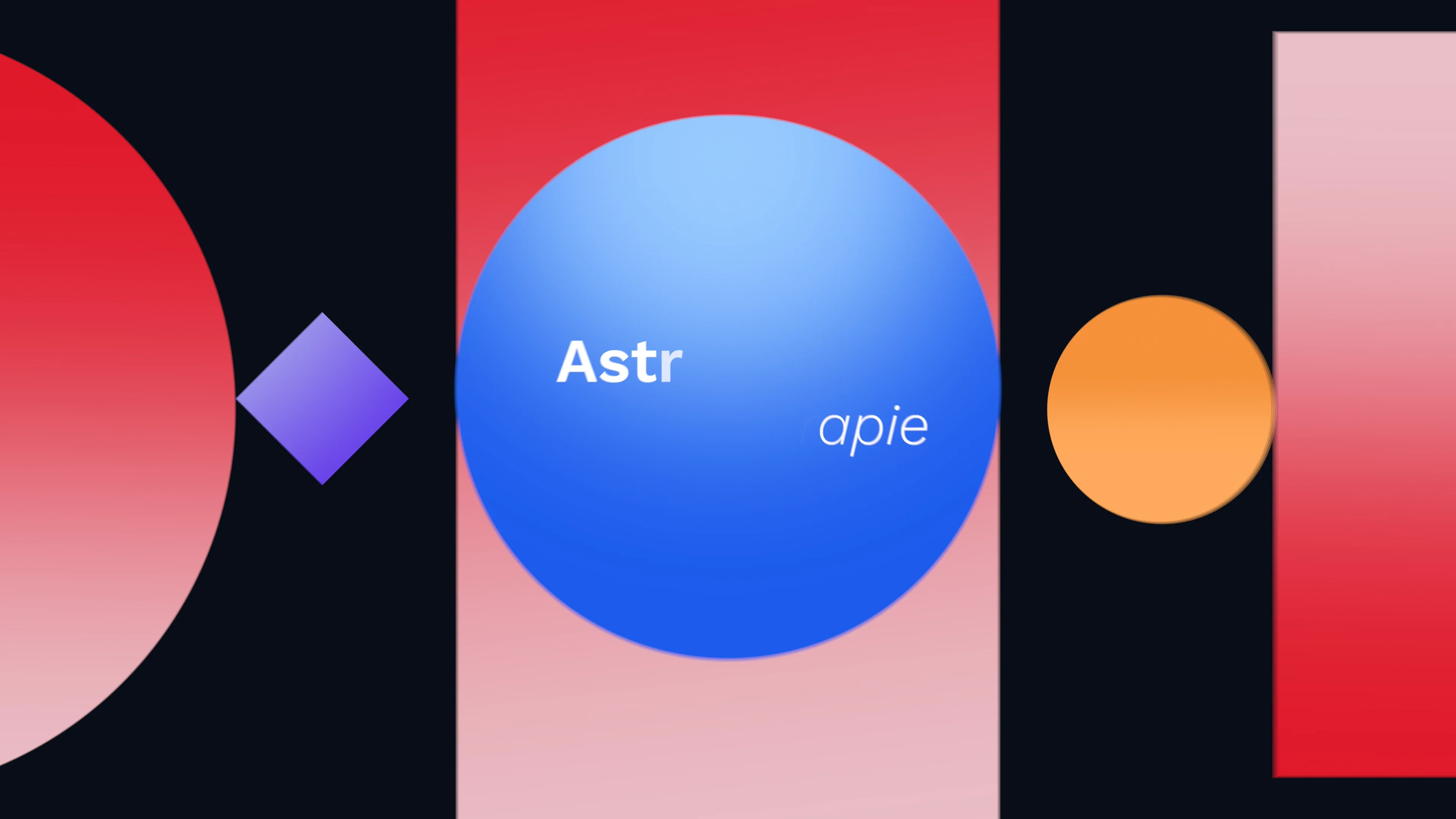 HP Astrid Kent Background DT on Vimeo