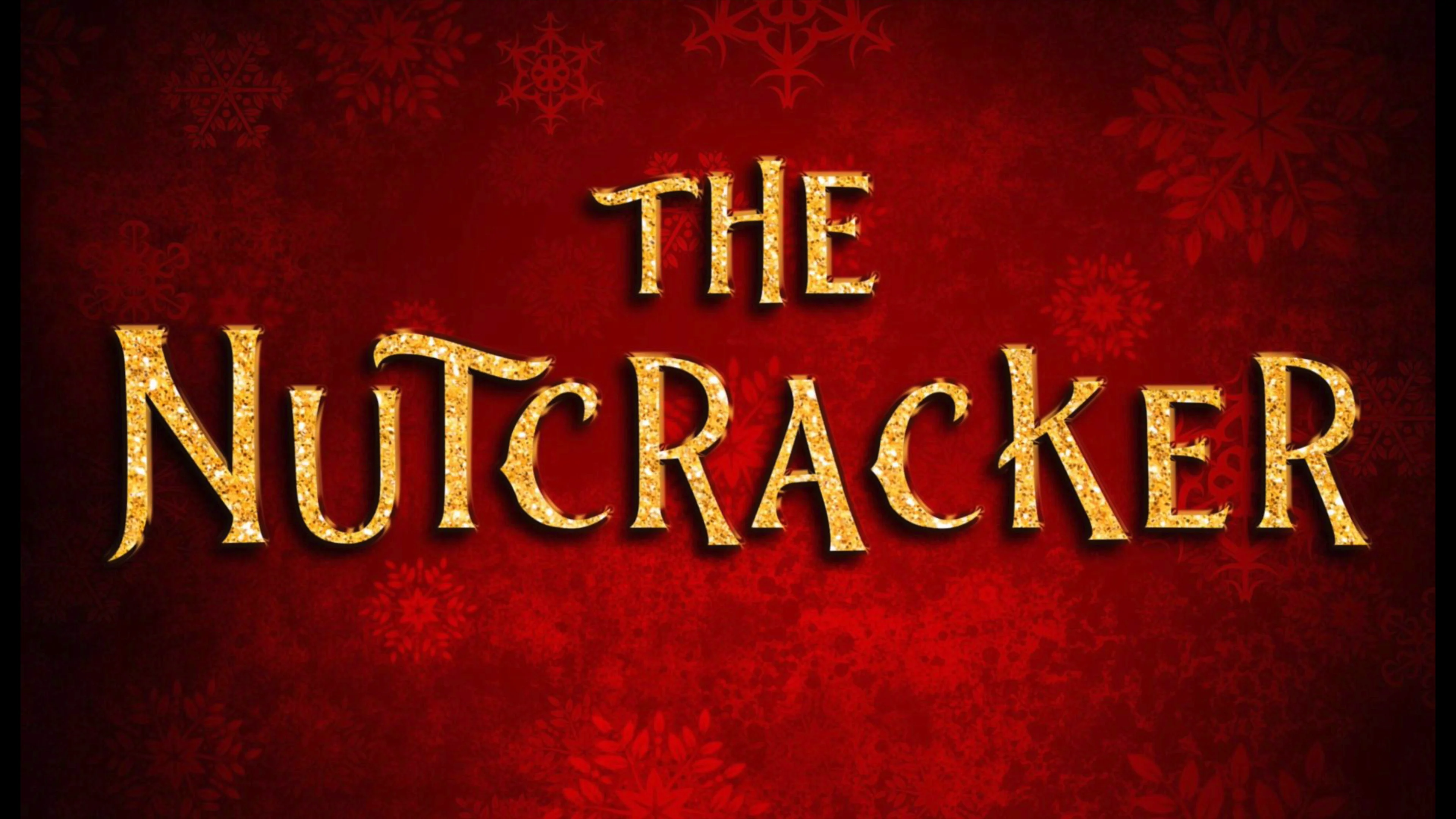 Watch Nutcracker - Sat., Dec 23, 2023 5:30 pm Online | Vimeo On Demand on Vimeo