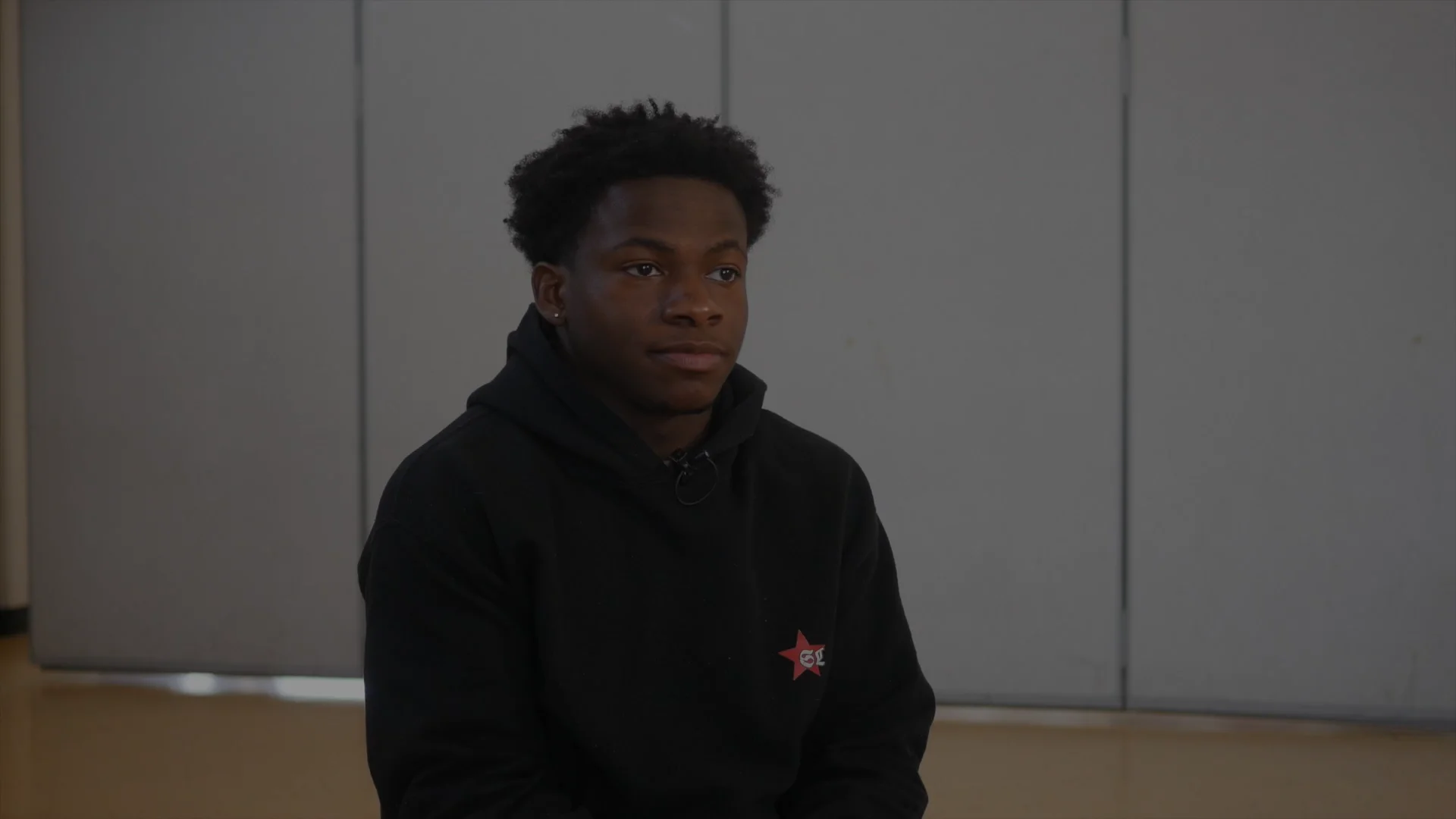 Chicago No Limits Fishing Shawn Sloan Interview on Vimeo