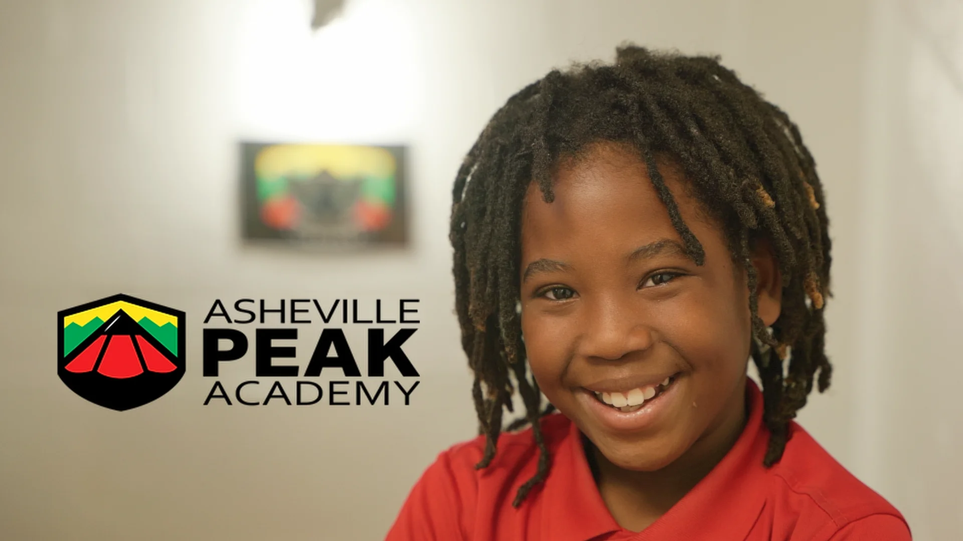 AVL PEAK Academy Stories: Episode 1 on Vimeo