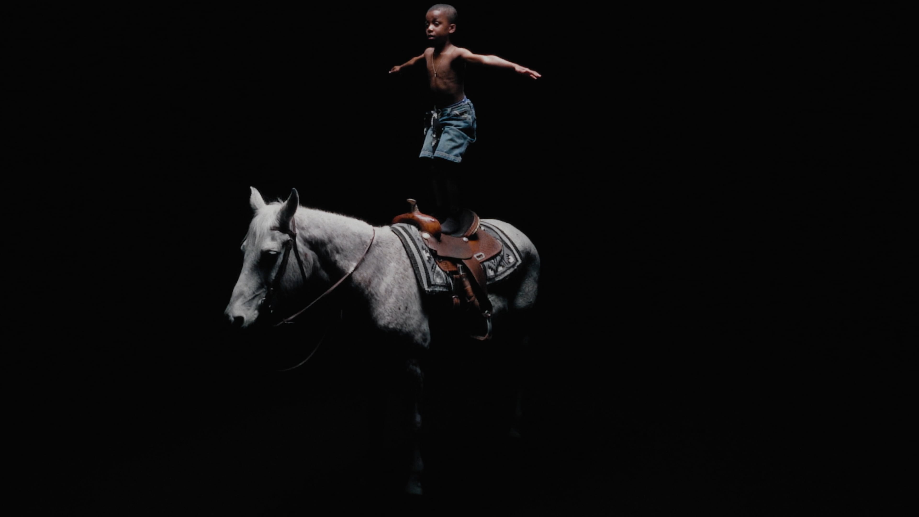 TRAVIS SCOTT - FEIN | Videos & Movies on Vimeo