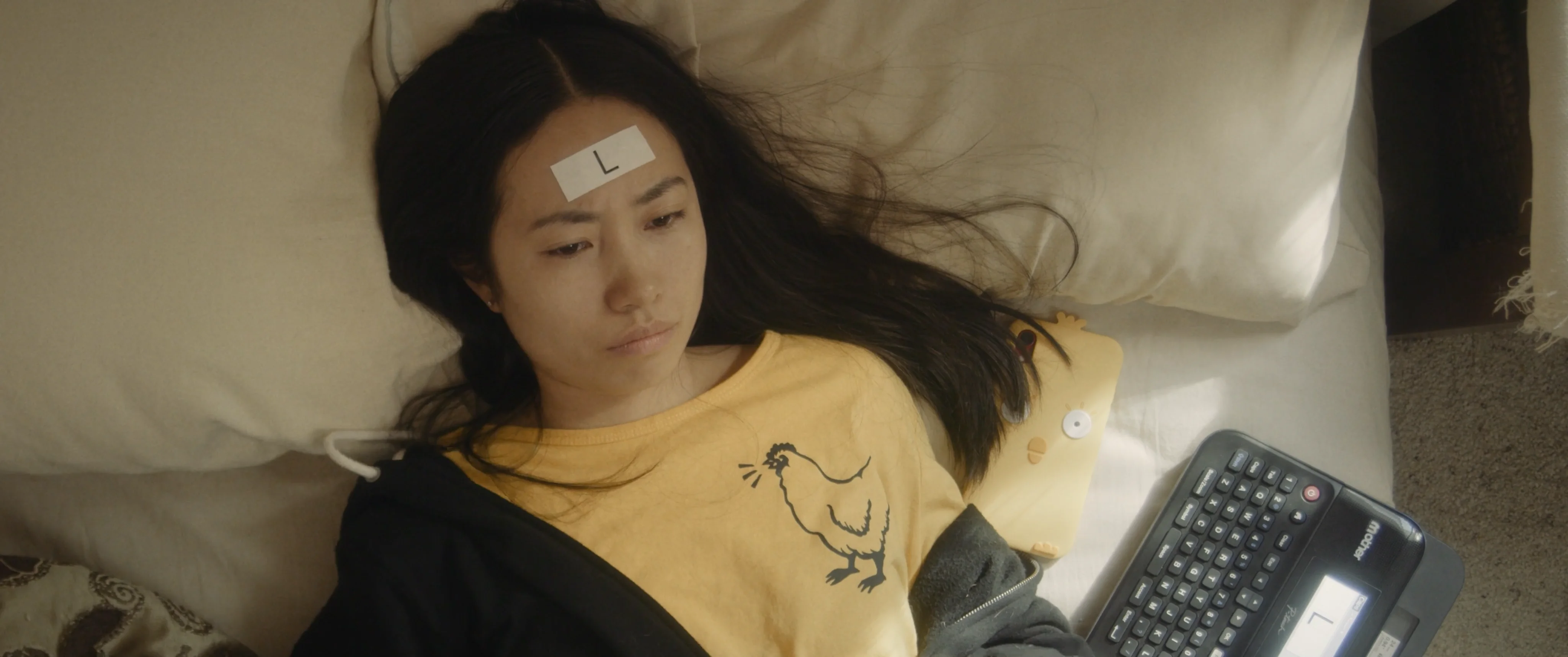 Watch "Sorry, We're Dead" - Narrative Feature - 86min Online | Vimeo On Demand on Vimeo