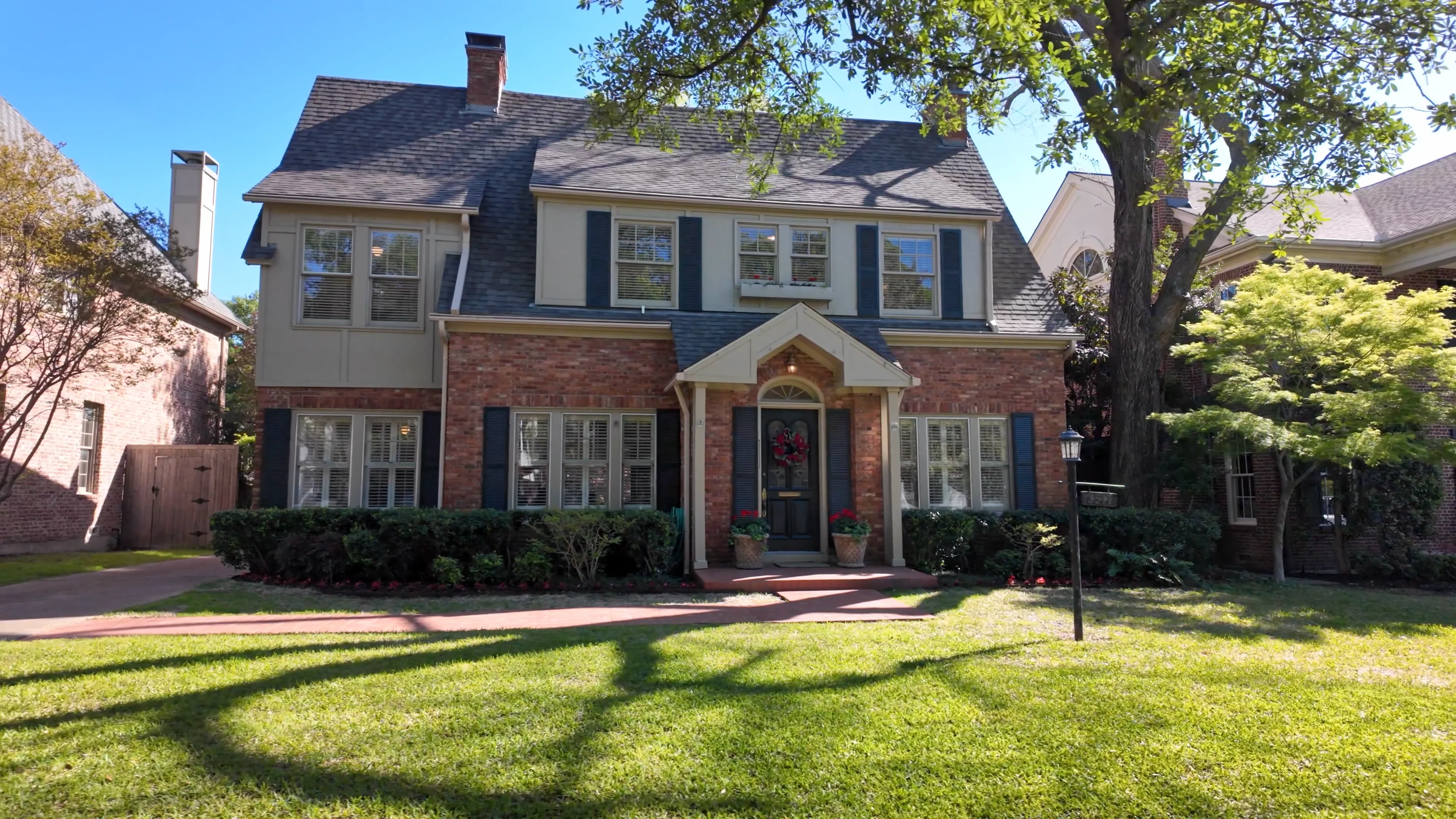 3517 University Blvd