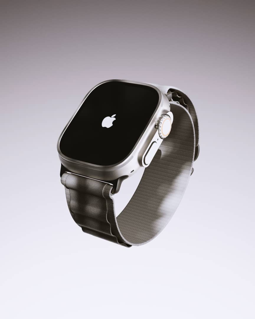 Apple_watch_animation on Vimeo