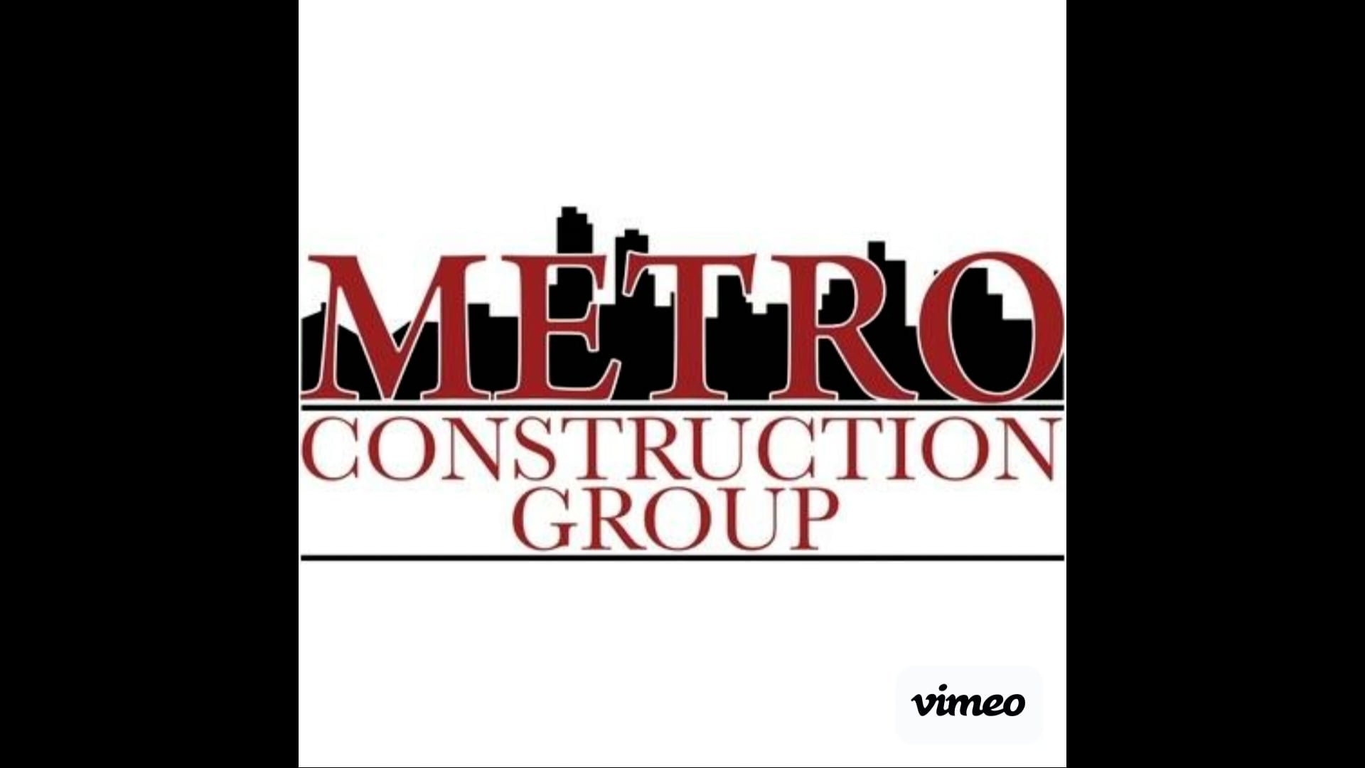 Metro Construction Group LLC