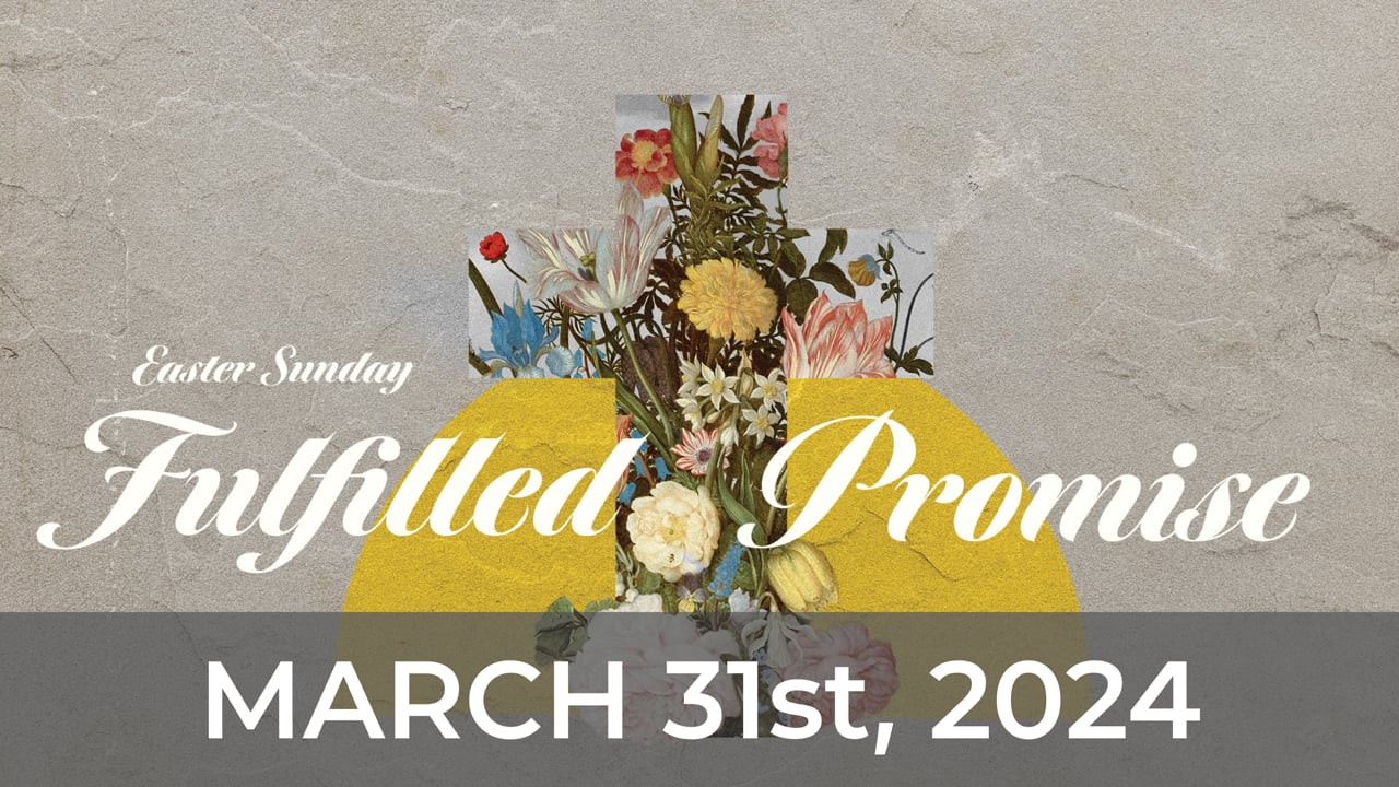 ODPCEC – An Open Door to a Life-Changing Grace