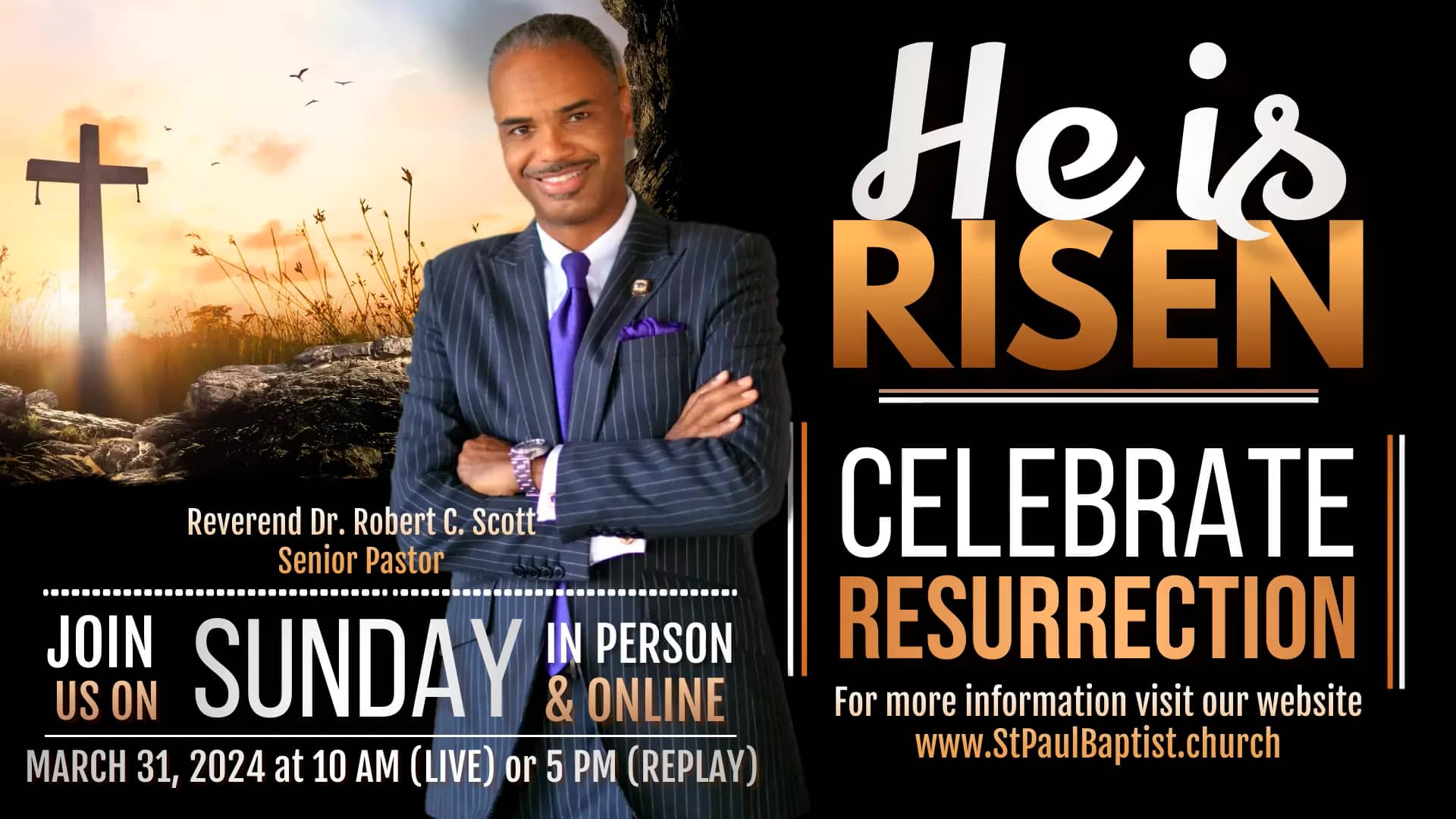 sunday-evening-worship-live-rebroadcast-on-vimeo