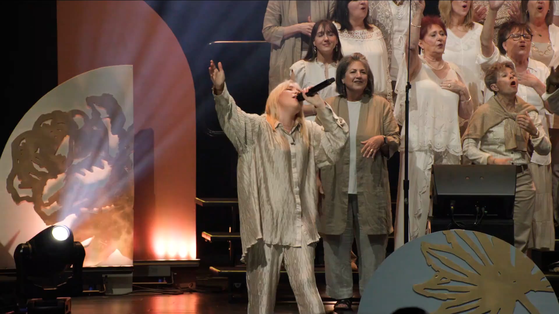 Oak Hills Church
