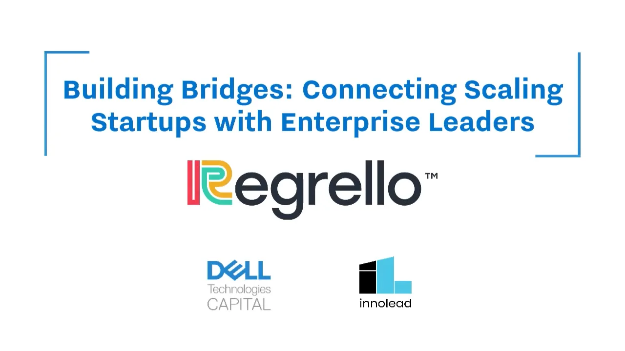 Regrello_Building_Bridges