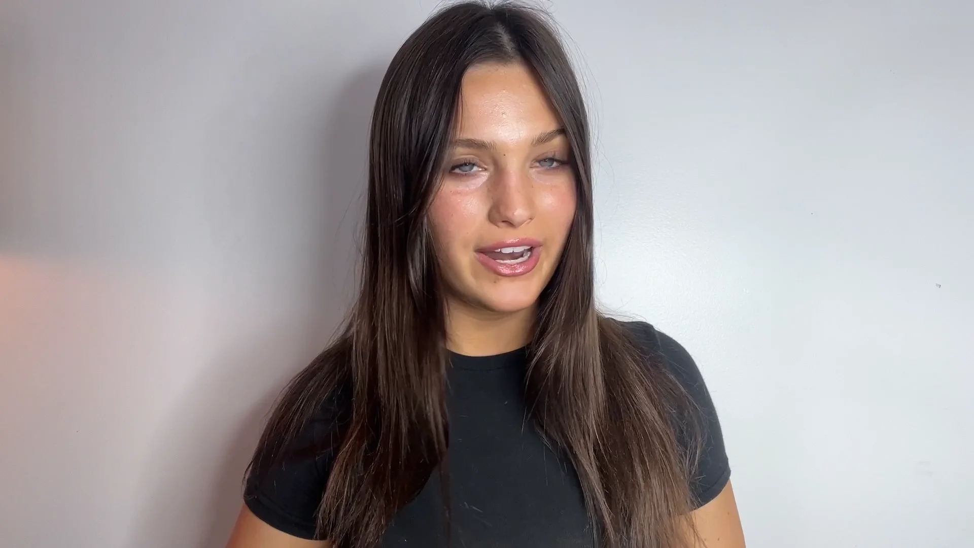 Disco's Out... Murder's In, Donna - Marli Scott on Vimeo