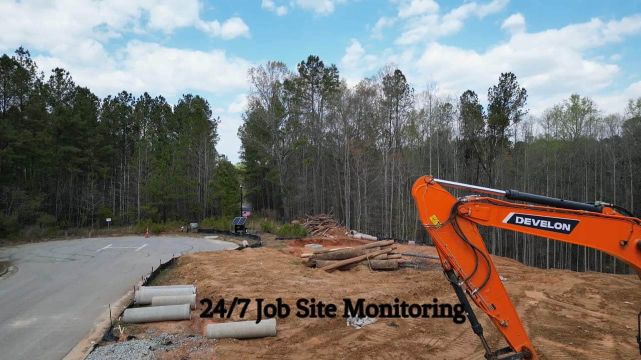 Cloudview Systems LLC