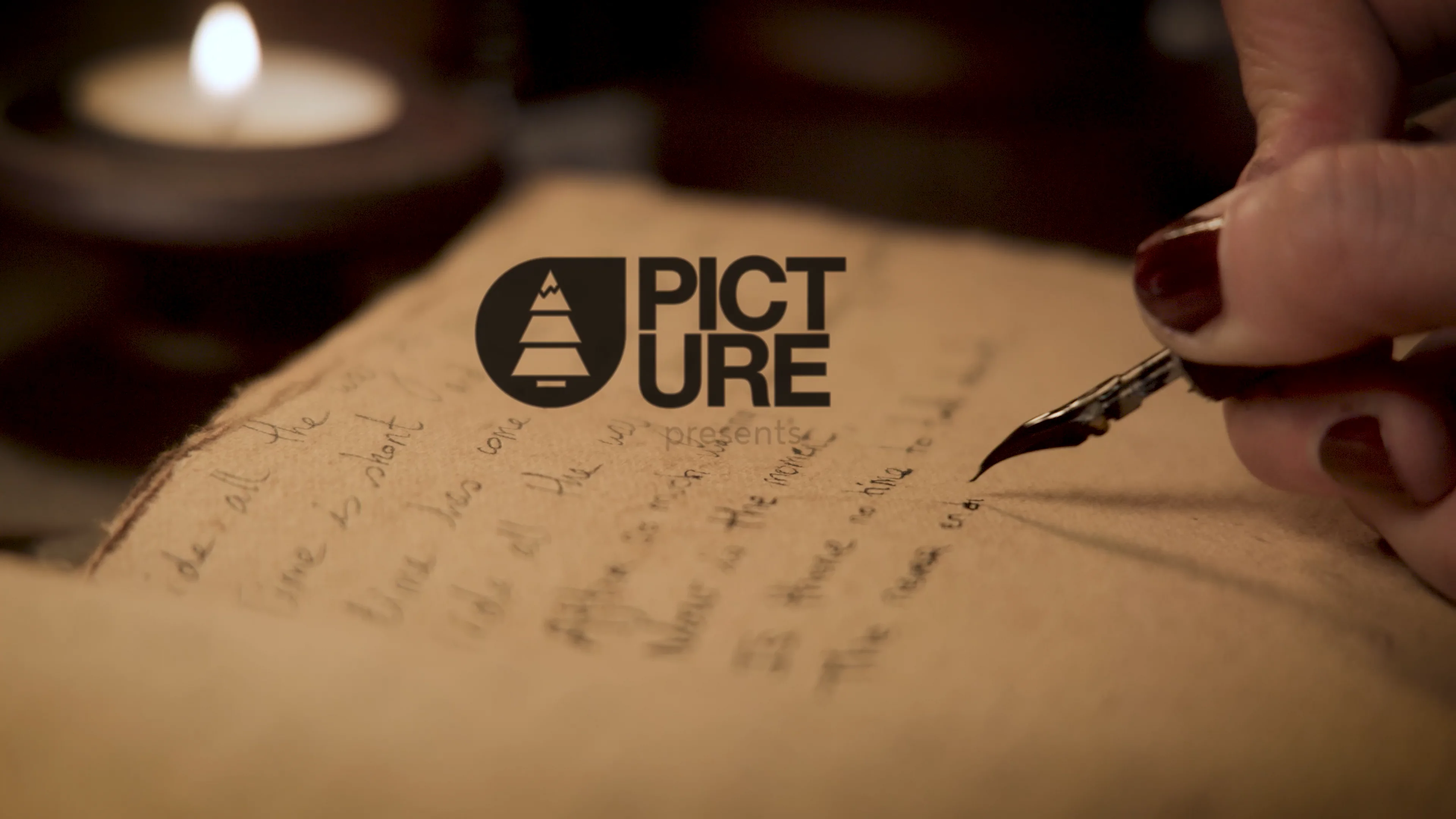 Watch Chronoception Online | Vimeo On Demand on Vimeo