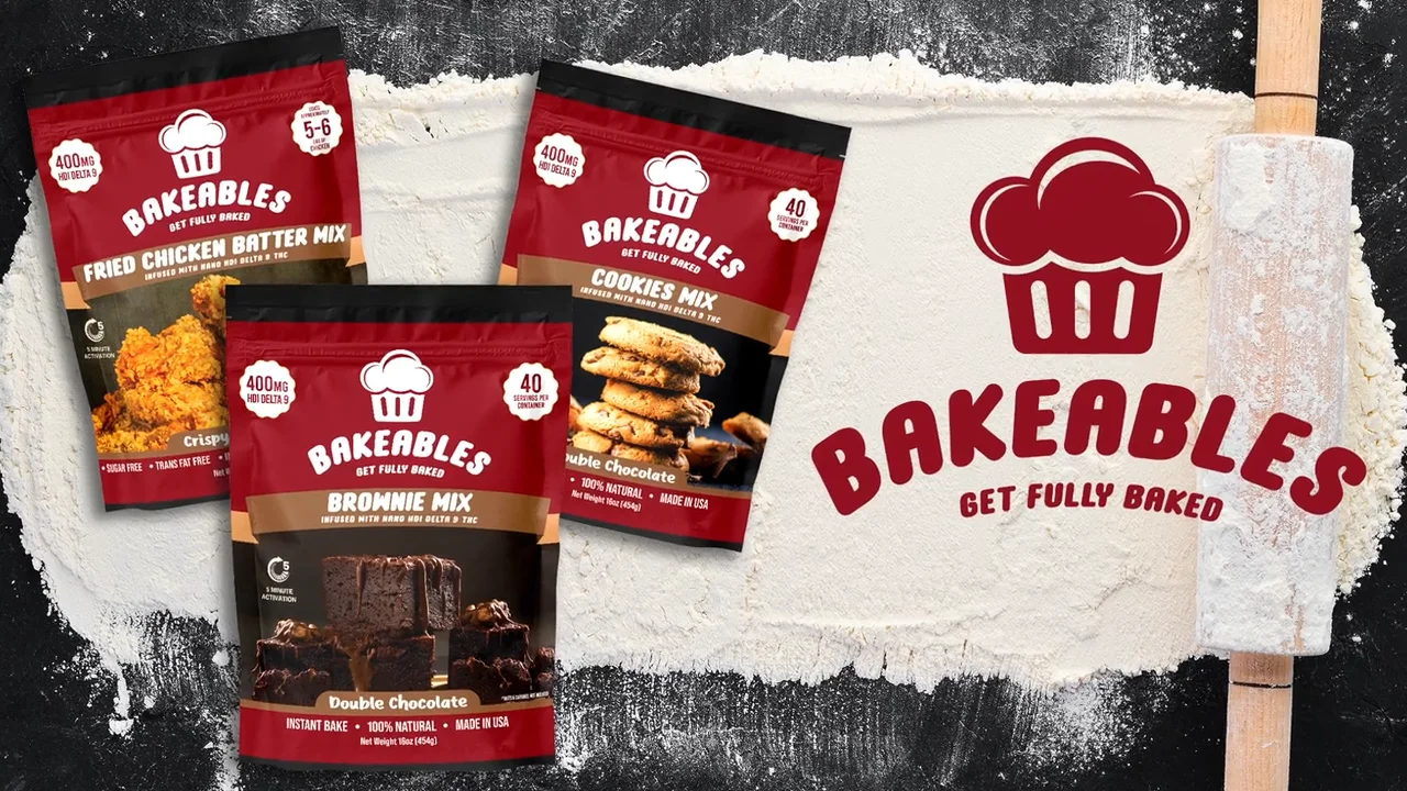 104-3-012I Bakeables on Vimeo