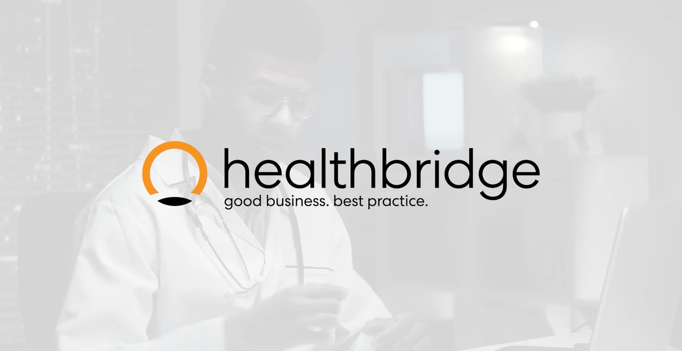 Healthbridge Nova Overview