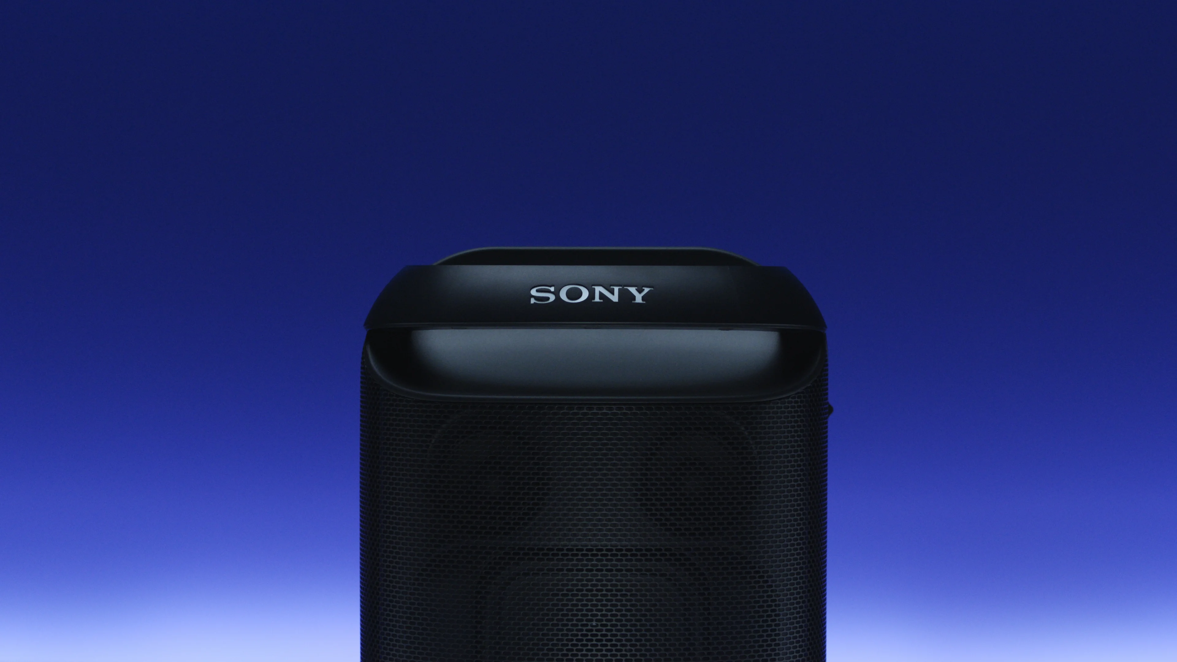 Sony x Apache 207 on Vimeo