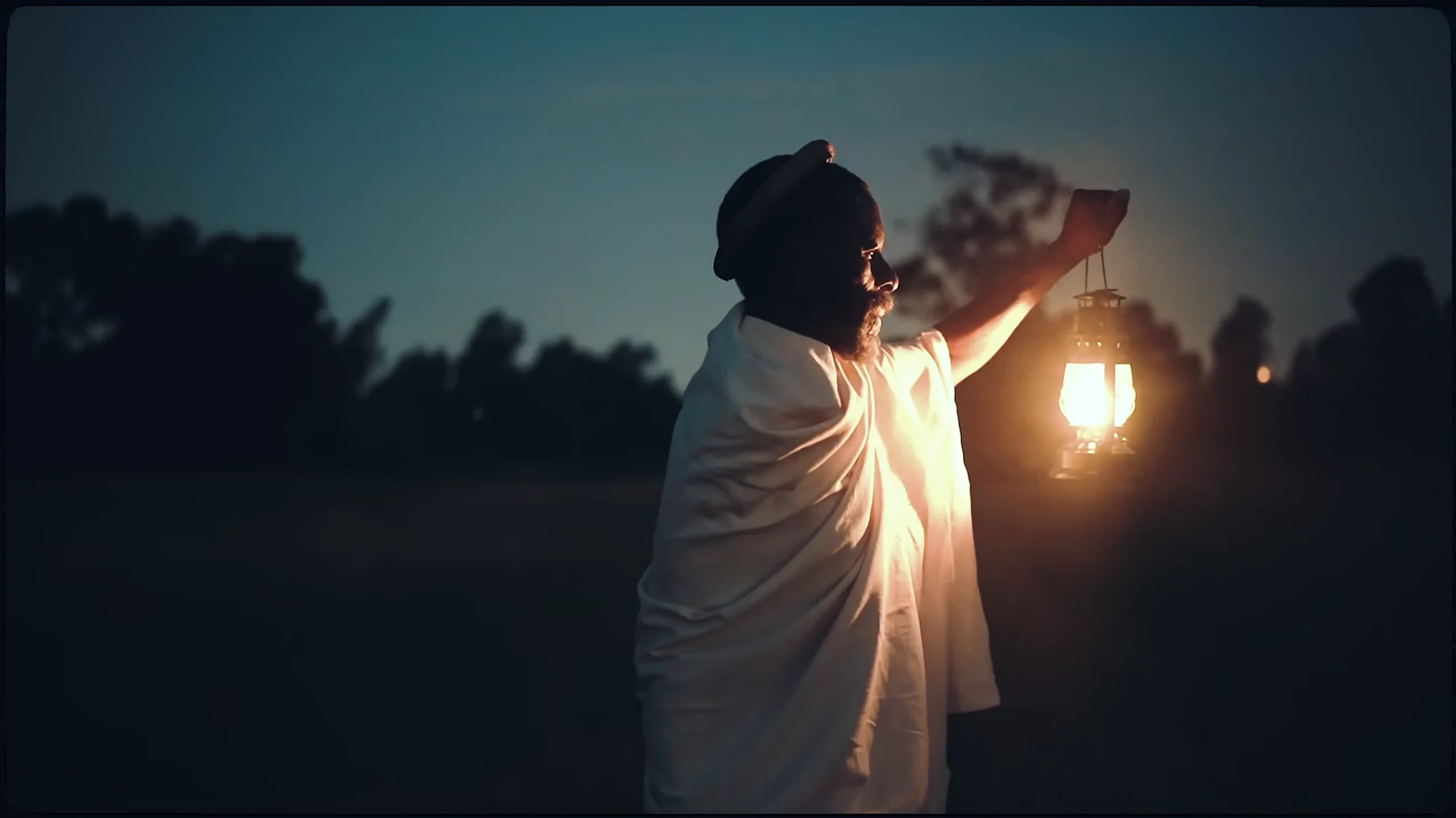 Sjava, UDUMAKAHLE & Anzo - Amakhehla ft. Vernotile (Official Music ...