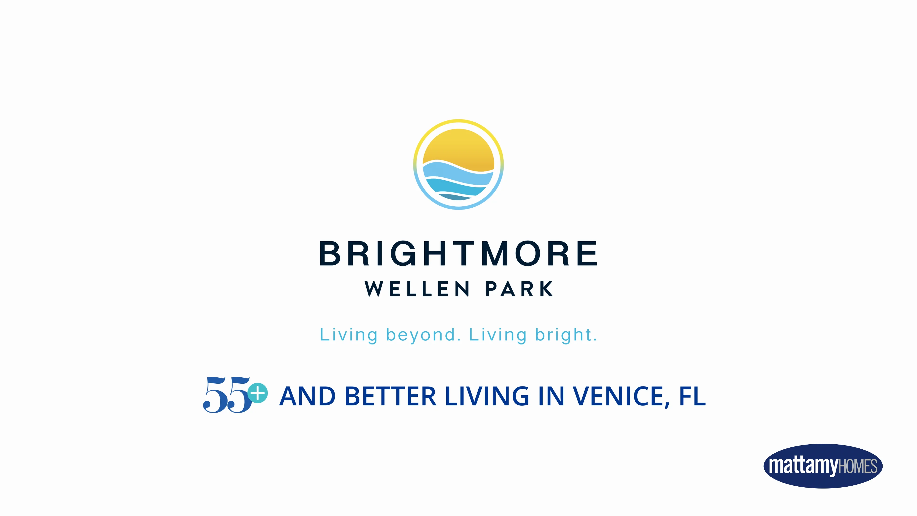 Brightmore at Wellen Park | Amenity Animation on Vimeo