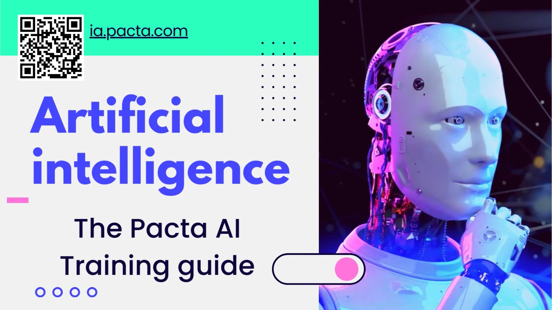 Unlocking Creativity: Exploring Generative AI with "Artificial ...