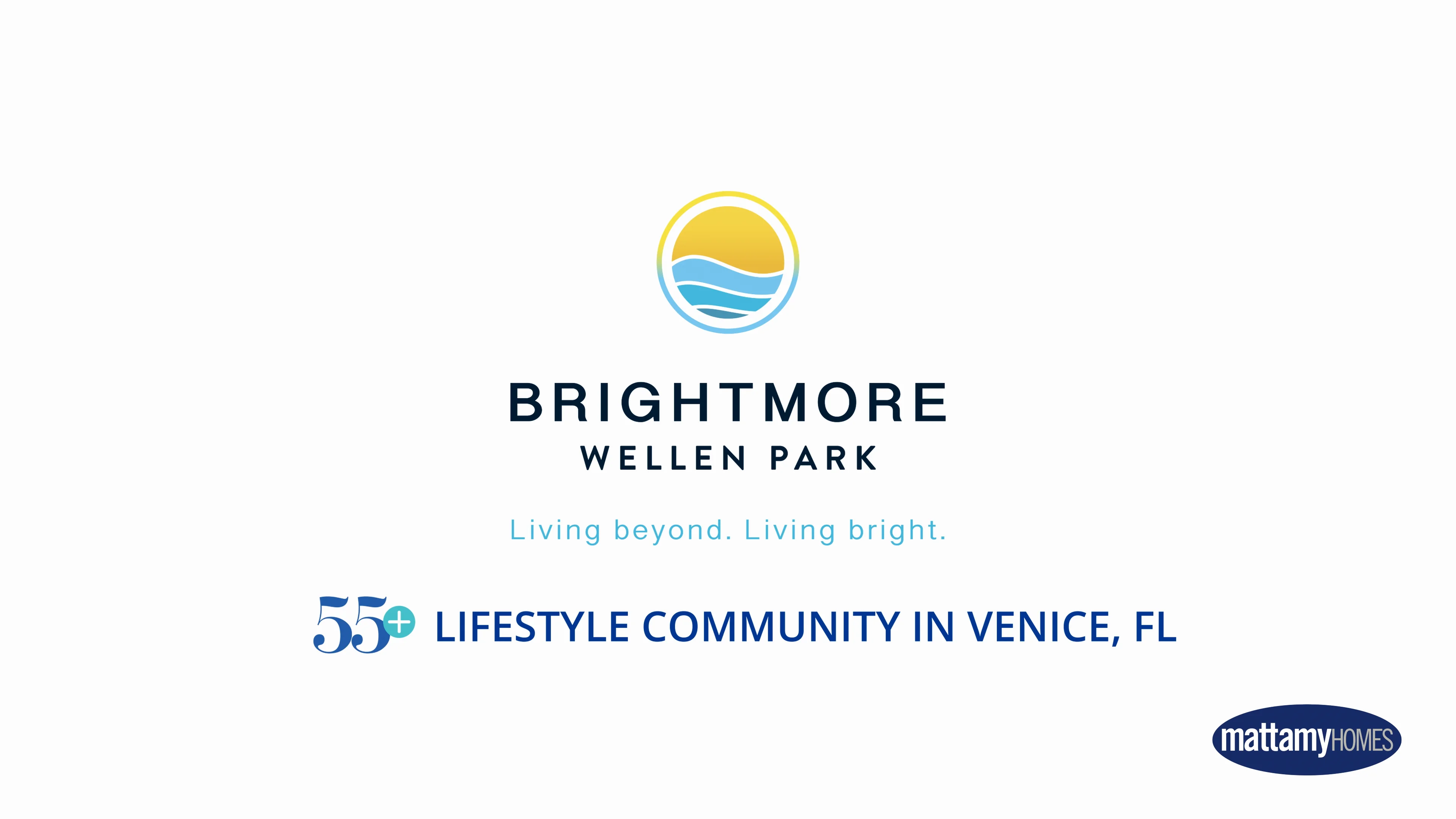 Brightmore at Wellen Park | Slideshow on Vimeo