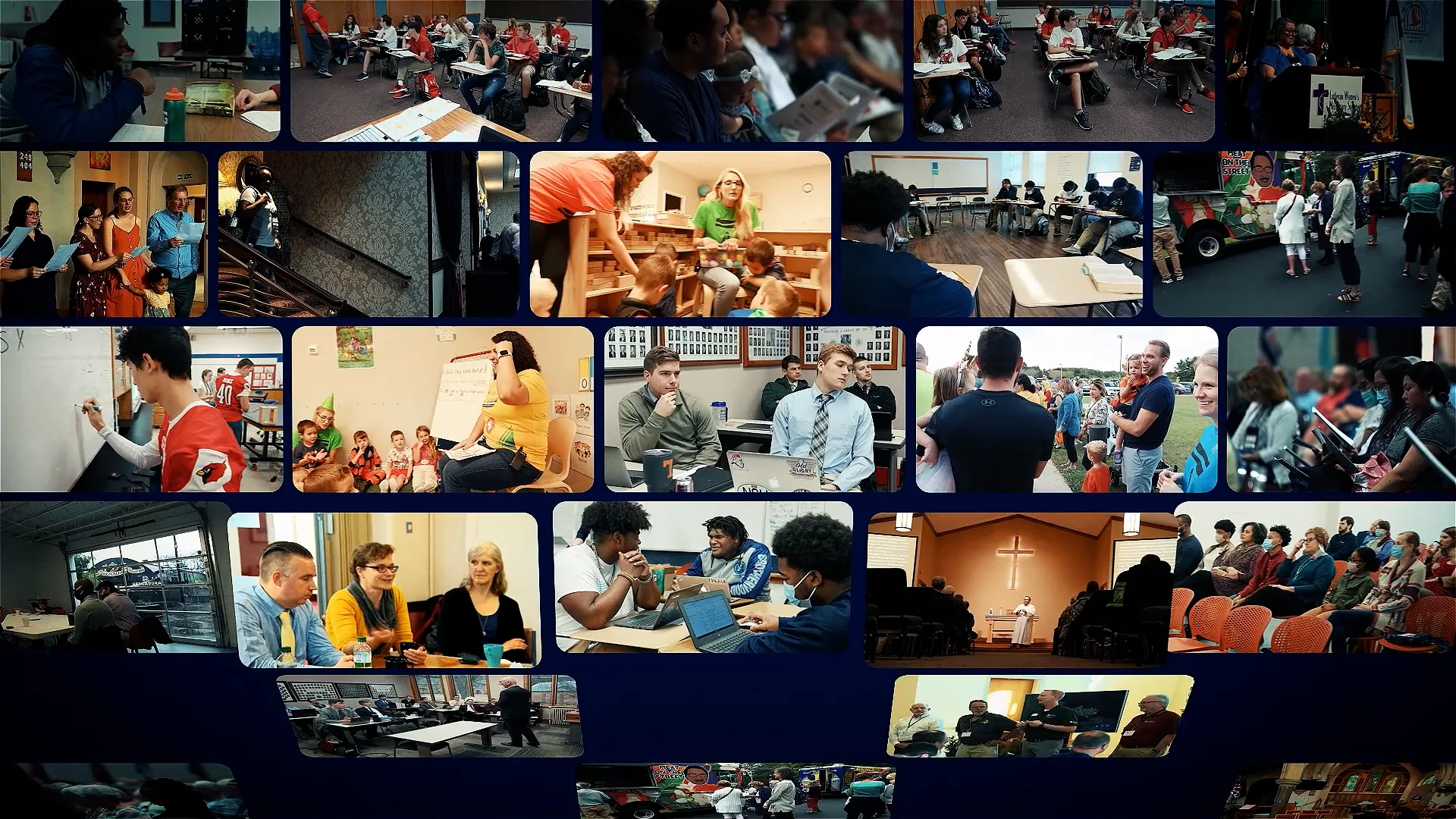 WELS Connection August 2024