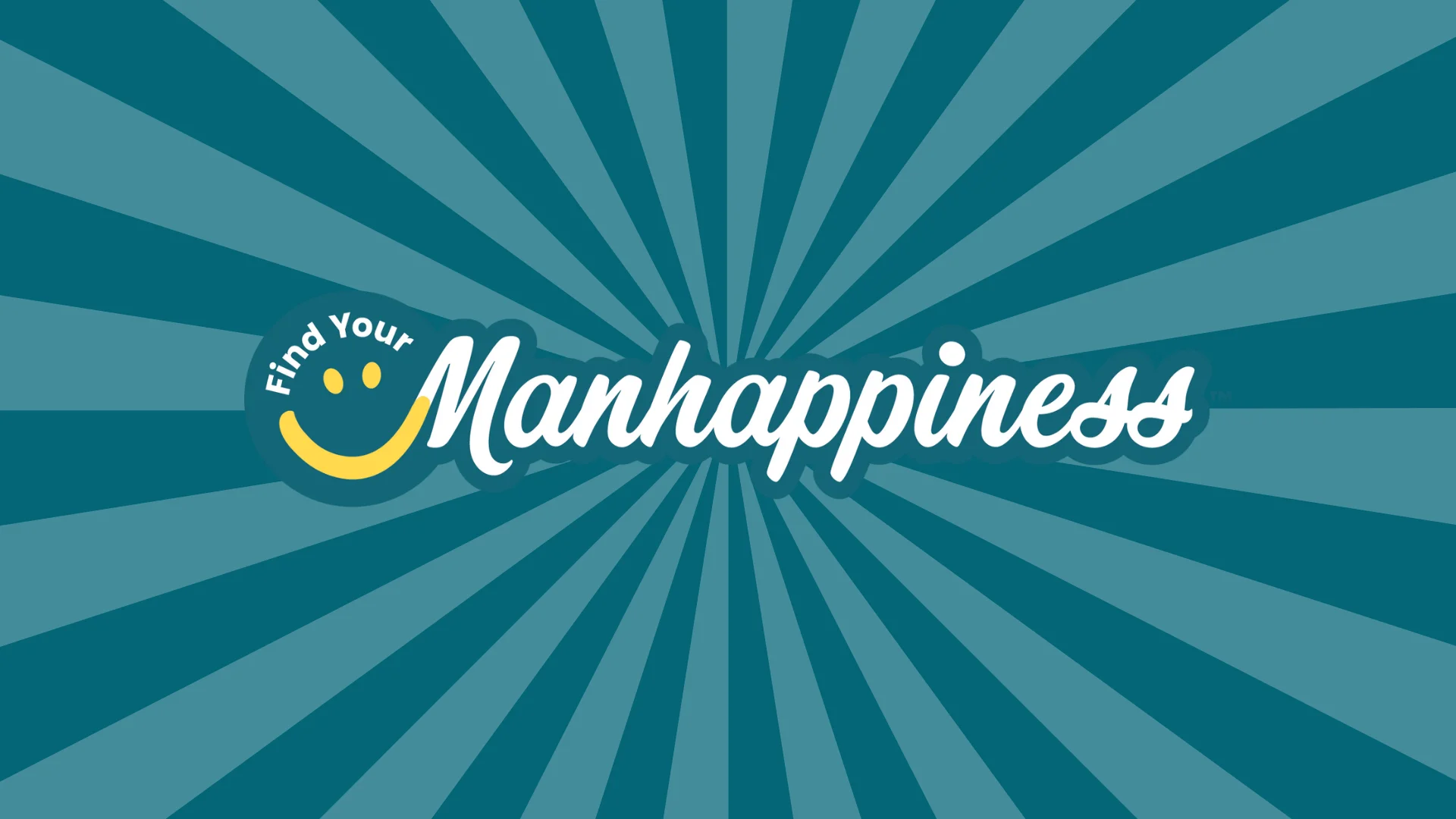 Manhappiness on Vimeo