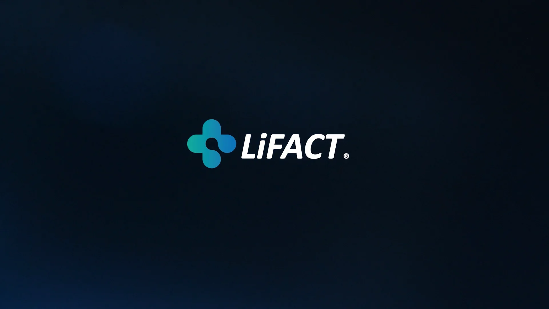 LiFact Introduction