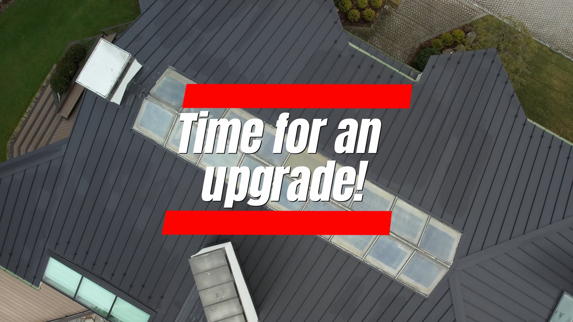 Top New York Skylights - Expert Installations