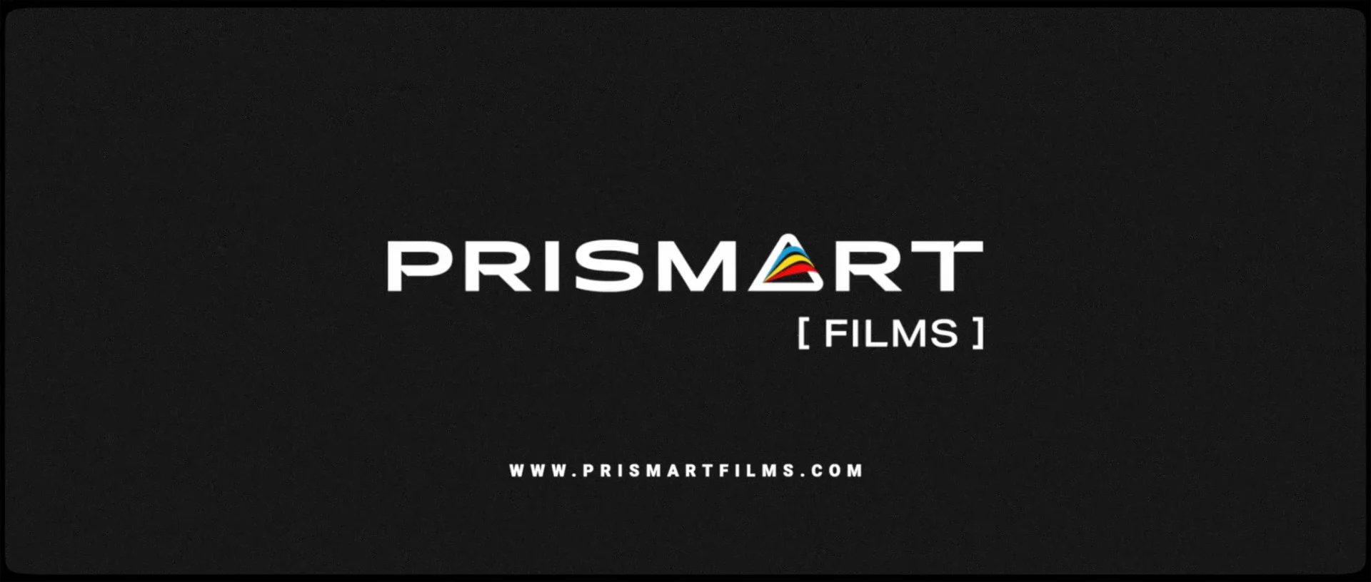 PRISMART FILMS | Reel 2024