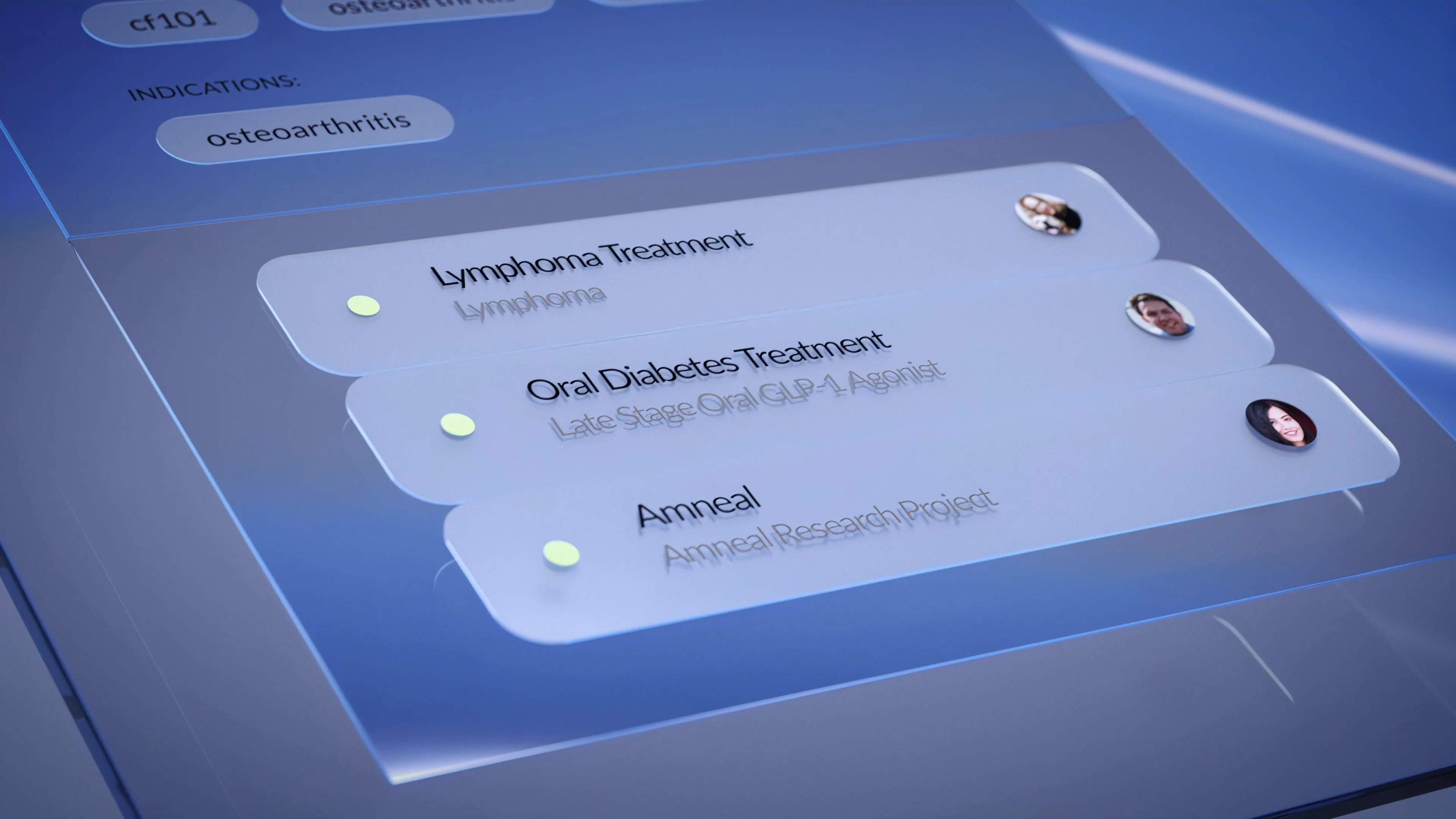 Explainer Content on Vimeo