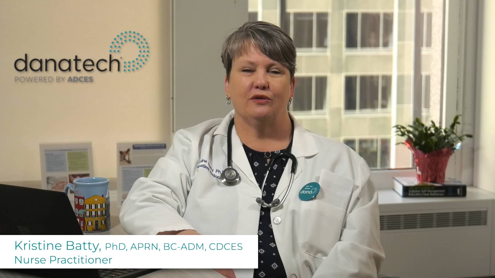 ADCES 2024 Script 4 Reducing Diabetes Technology Burnout V2 on Vimeo