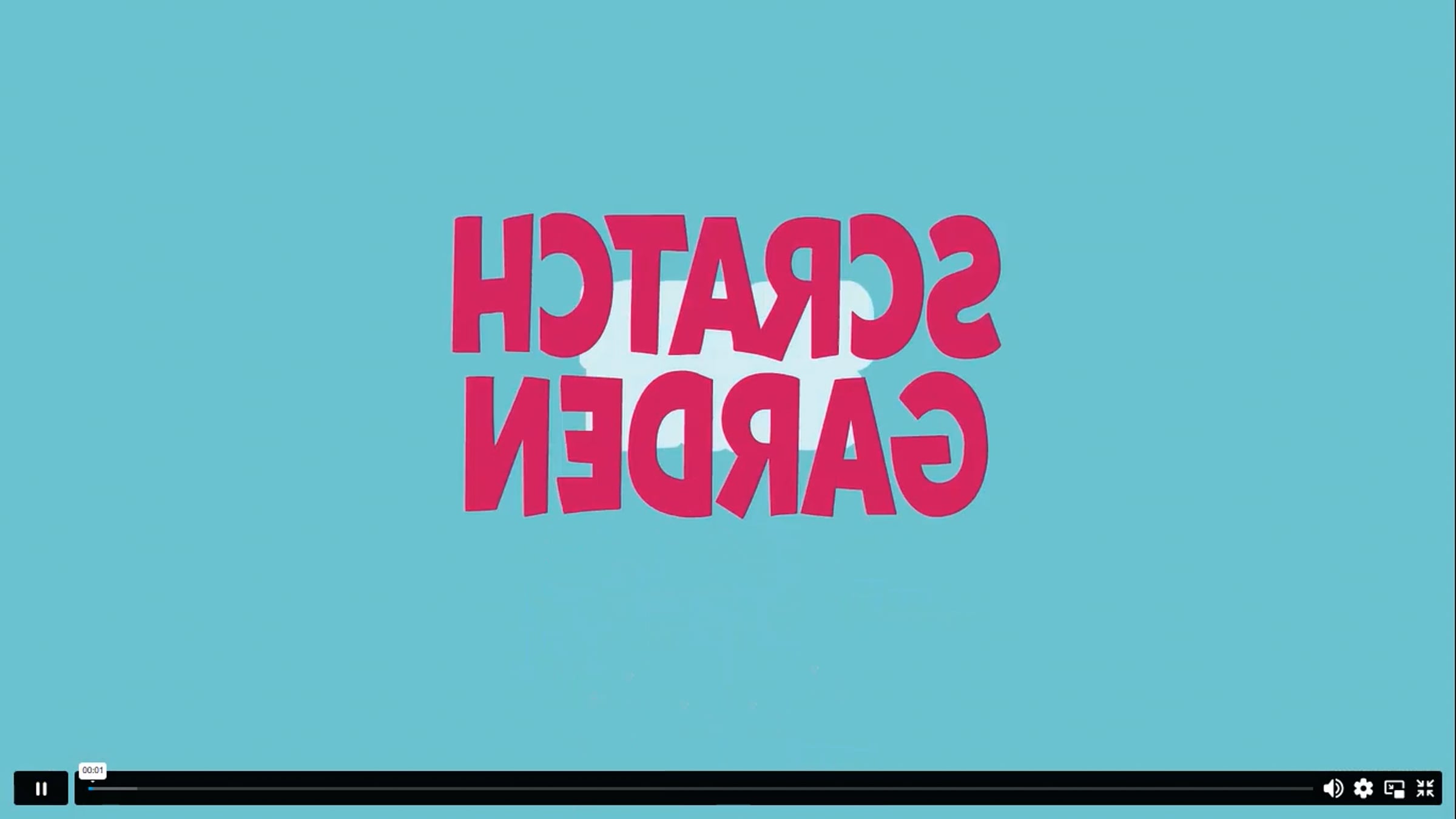 scratch garden bloopers 5 full version