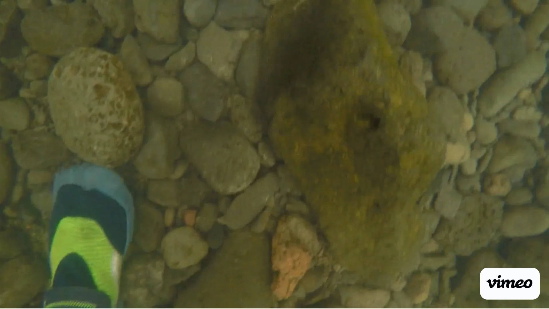 Kayak adventures on Vimeo