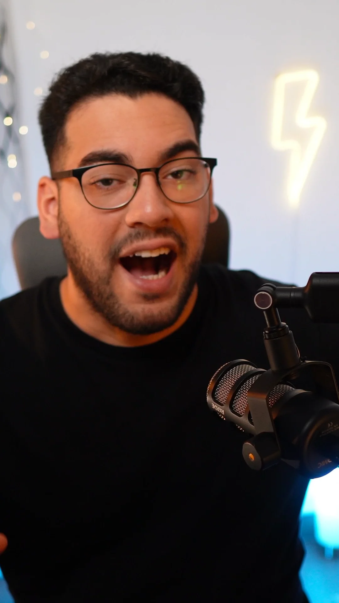 El mayor pack para todos los editores on Vimeo