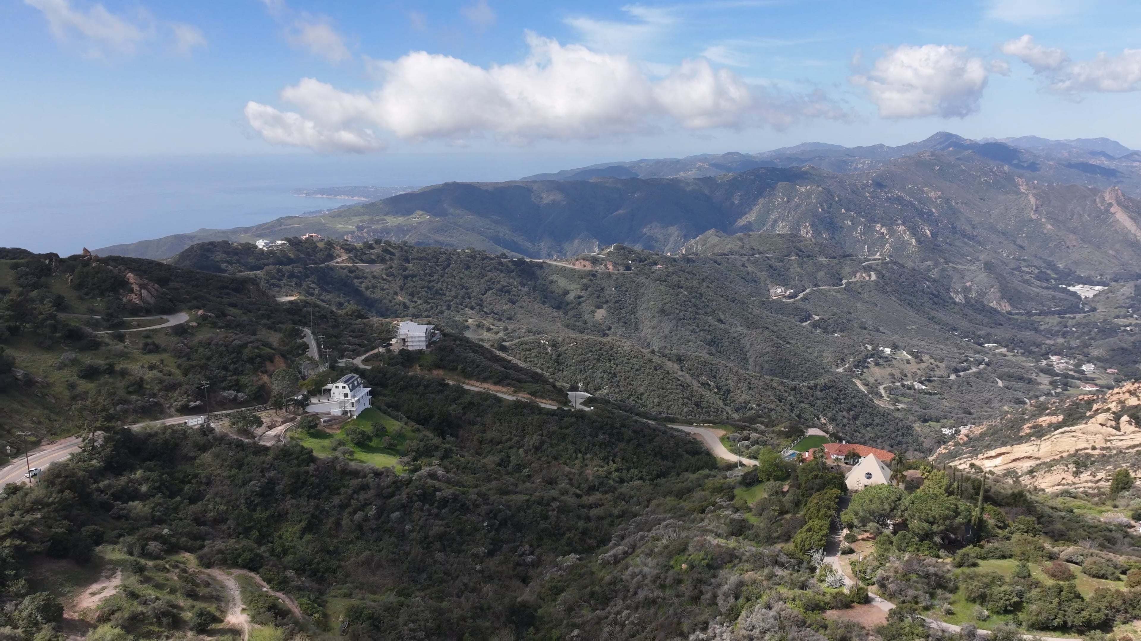 24541 Piuma Road
